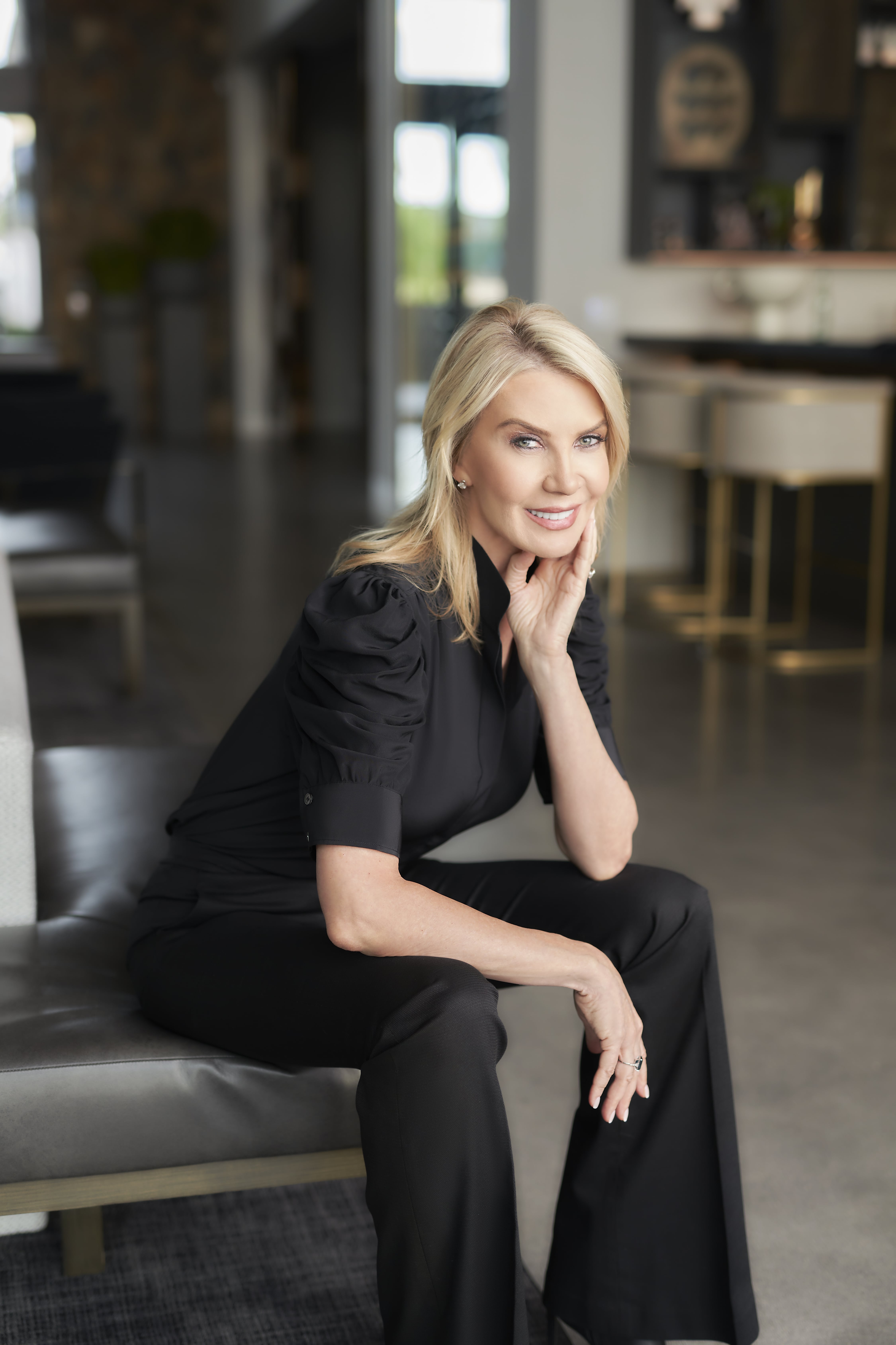 Las Vegas Tastemakers Share Ultimate Holiday Gift Guide