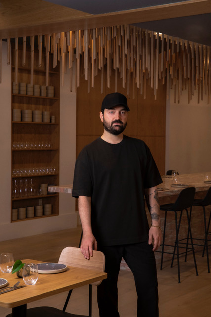 Experience Authentic Spanish Fideuà Recipe