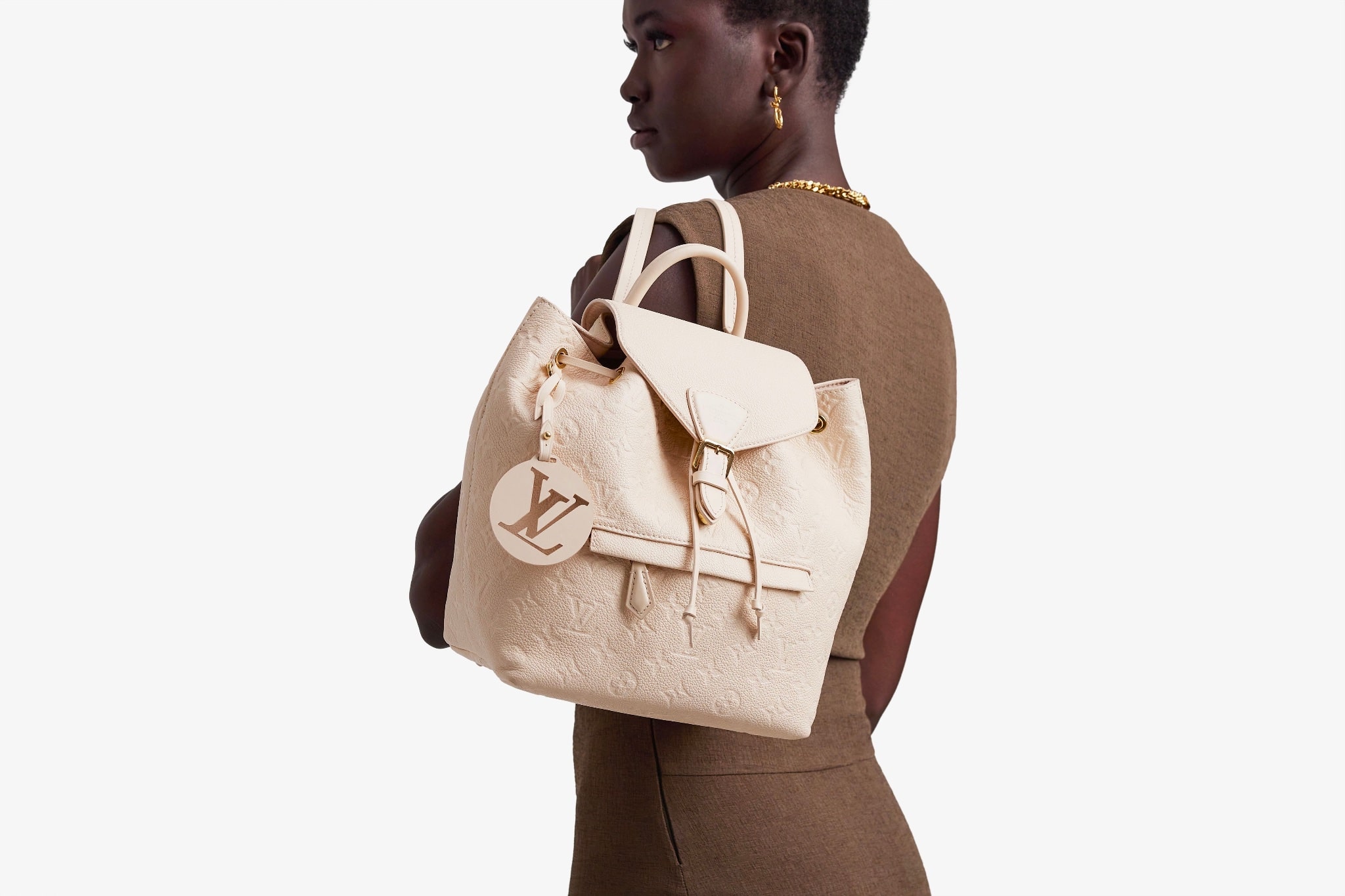 Fashionphile Pop-Up: Luxury Handbags at Carlsbad Outlets