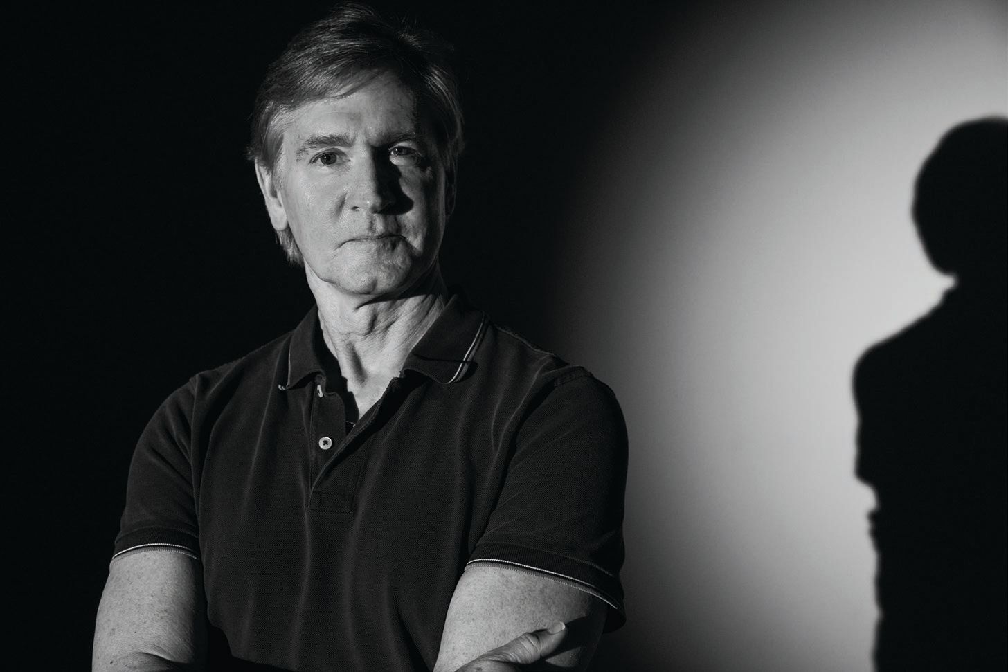 Tim O'Keefe: Leading Texas Ballet Theater's Artistic Vision