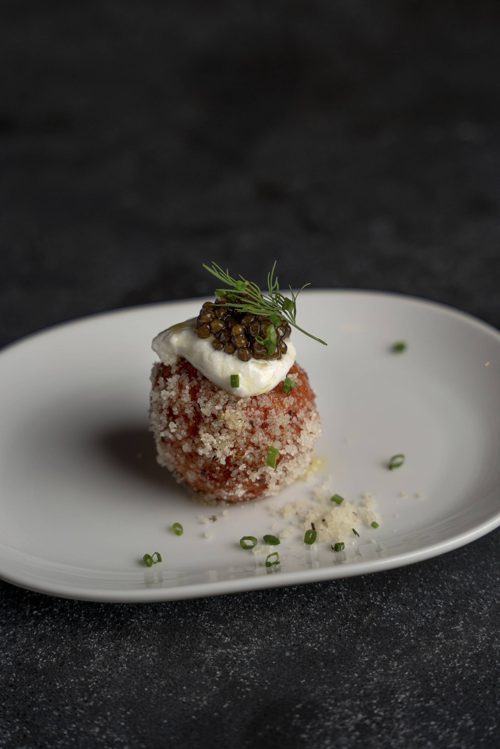 Top 13 Unforgettable Chicago Bites of 2023 You Must Try