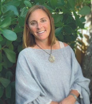 Inside the Palm Beach Artist Collective: 14 Talented Women