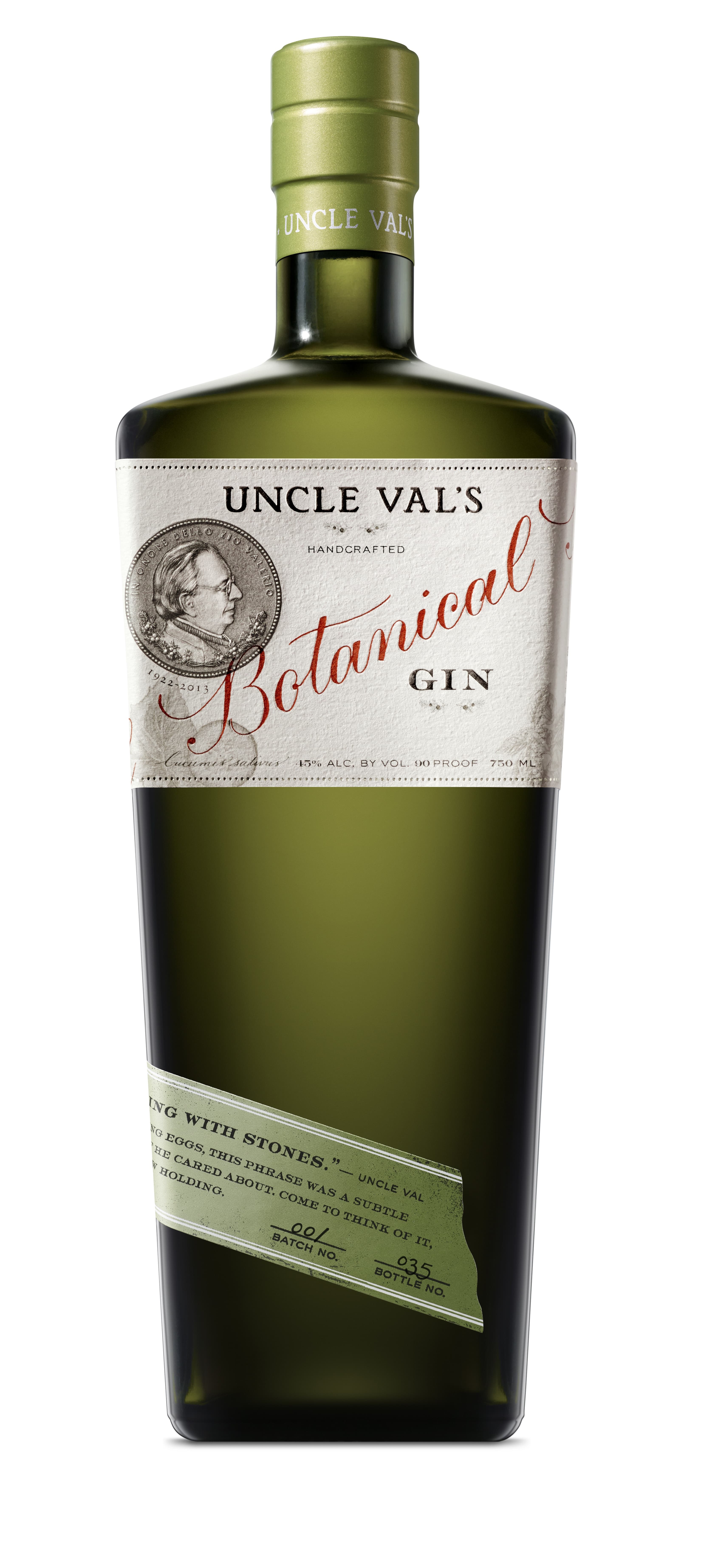 Top 5 Holiday Bottles That Make Perfect Gifts