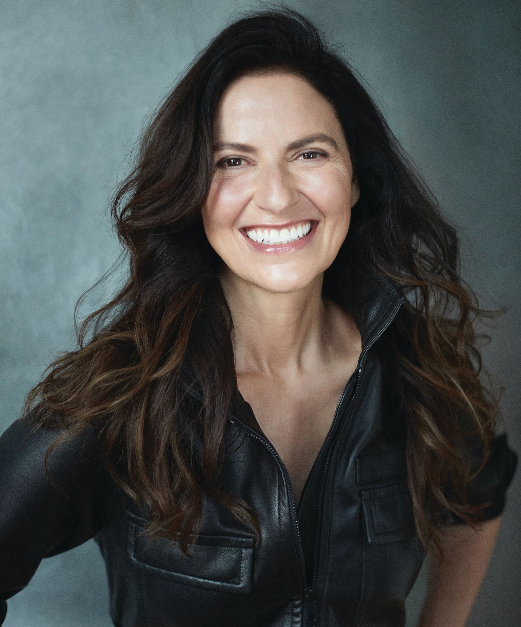 Banana Republic's Bold Evolution: CEO Sandra Stangl's Vision