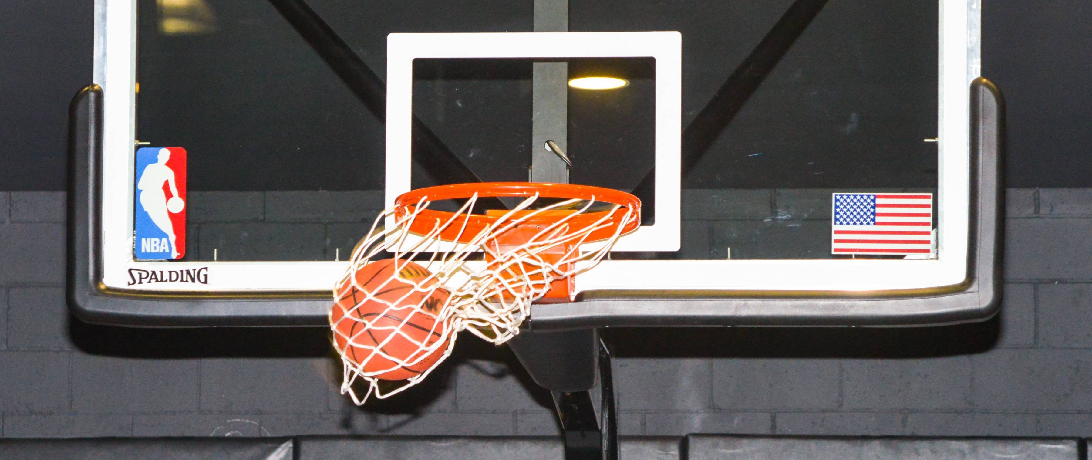 NBA In-Season Tournament: A New Era for Las Vegas