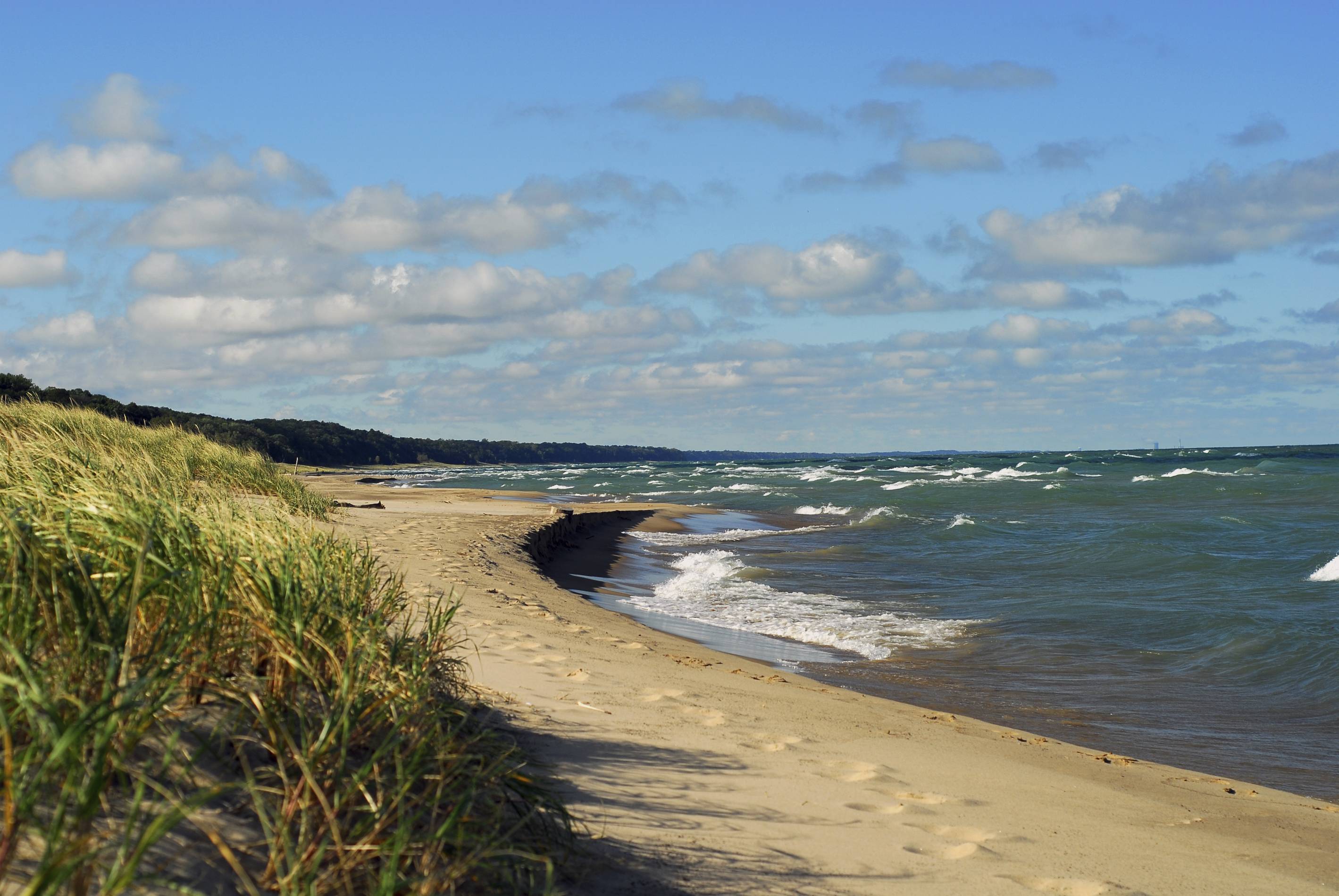 Explore Harbor Country MI: Top Spots, Dining & Stays Guide