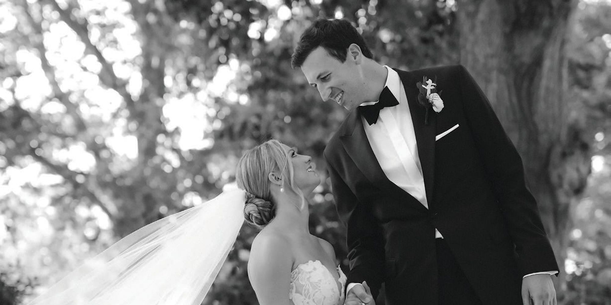 Union League Wedding: Kaylie & Kevin's Dream Celebration