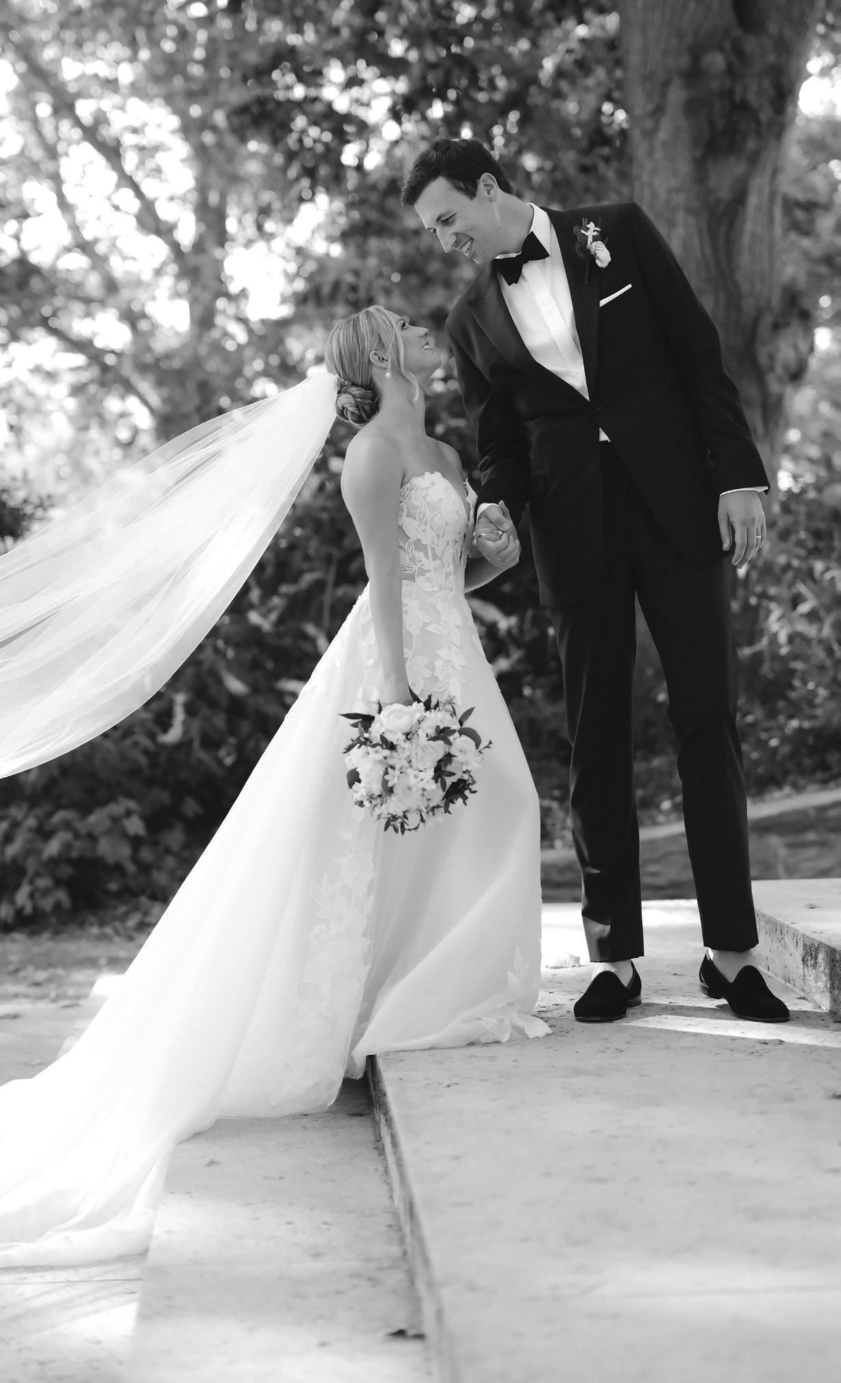 Kevin rafferty wedding 60 photos - Vianawedding.com