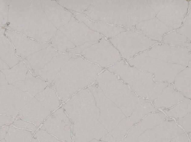 Cosentino's New Silestone Trends: Le Chic & Urban Crush