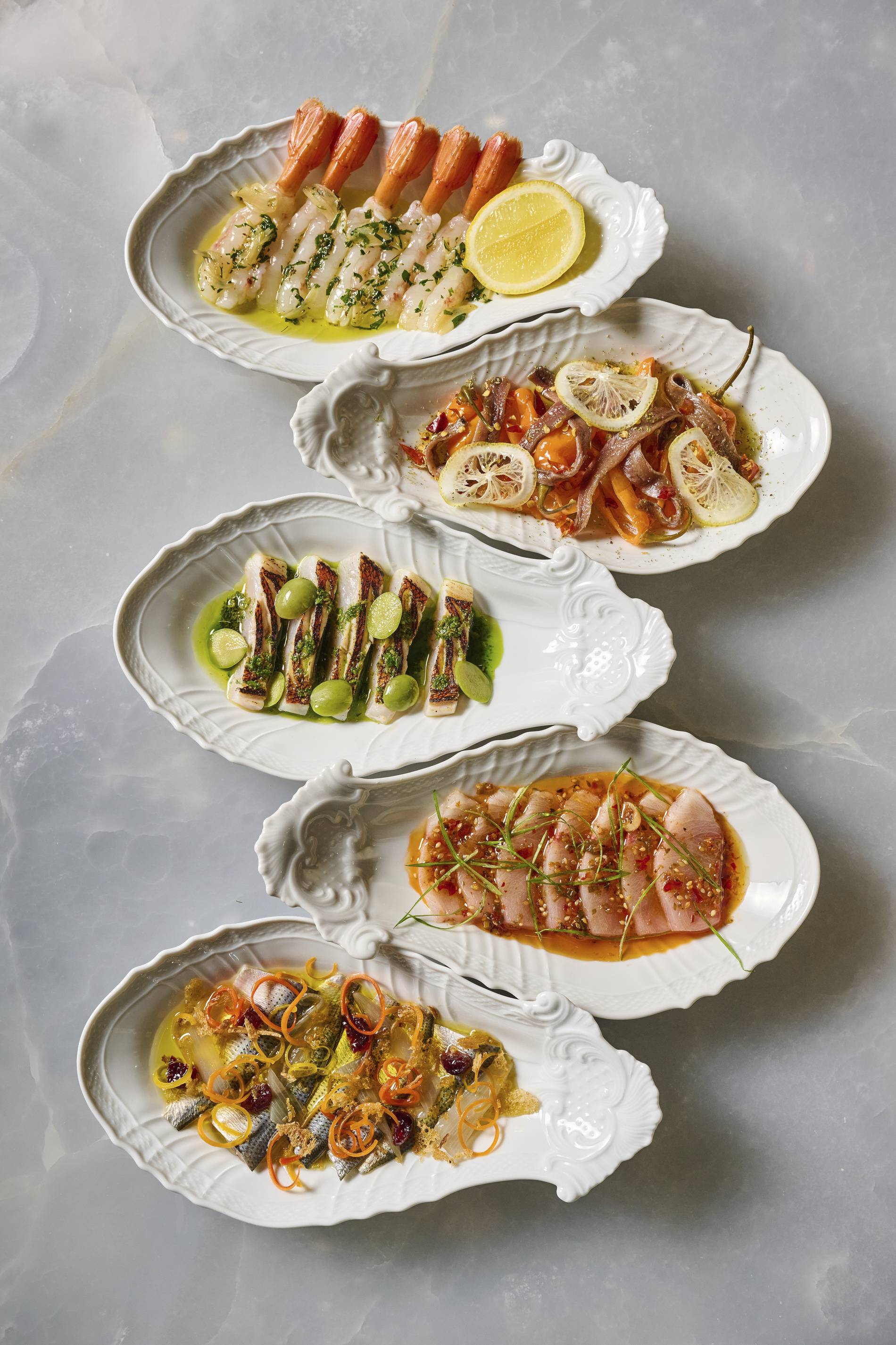 ZZ's Club New York: NYC's Premier Private Members Club