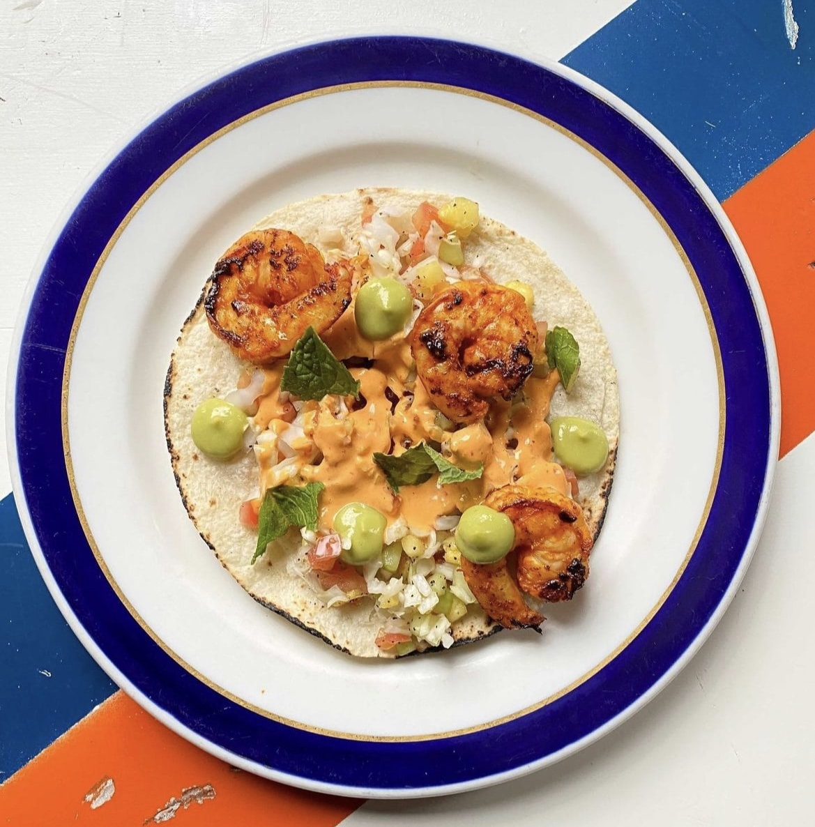 Top 6 Fish Taco Spots in Chicago You Must Try