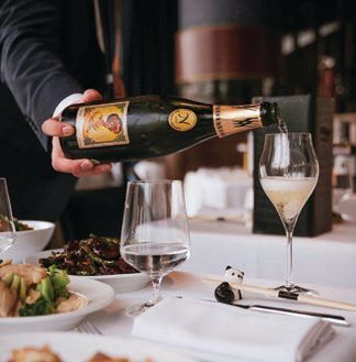 The Wharf: Top Places to Eat, Stay, and Relax in DC