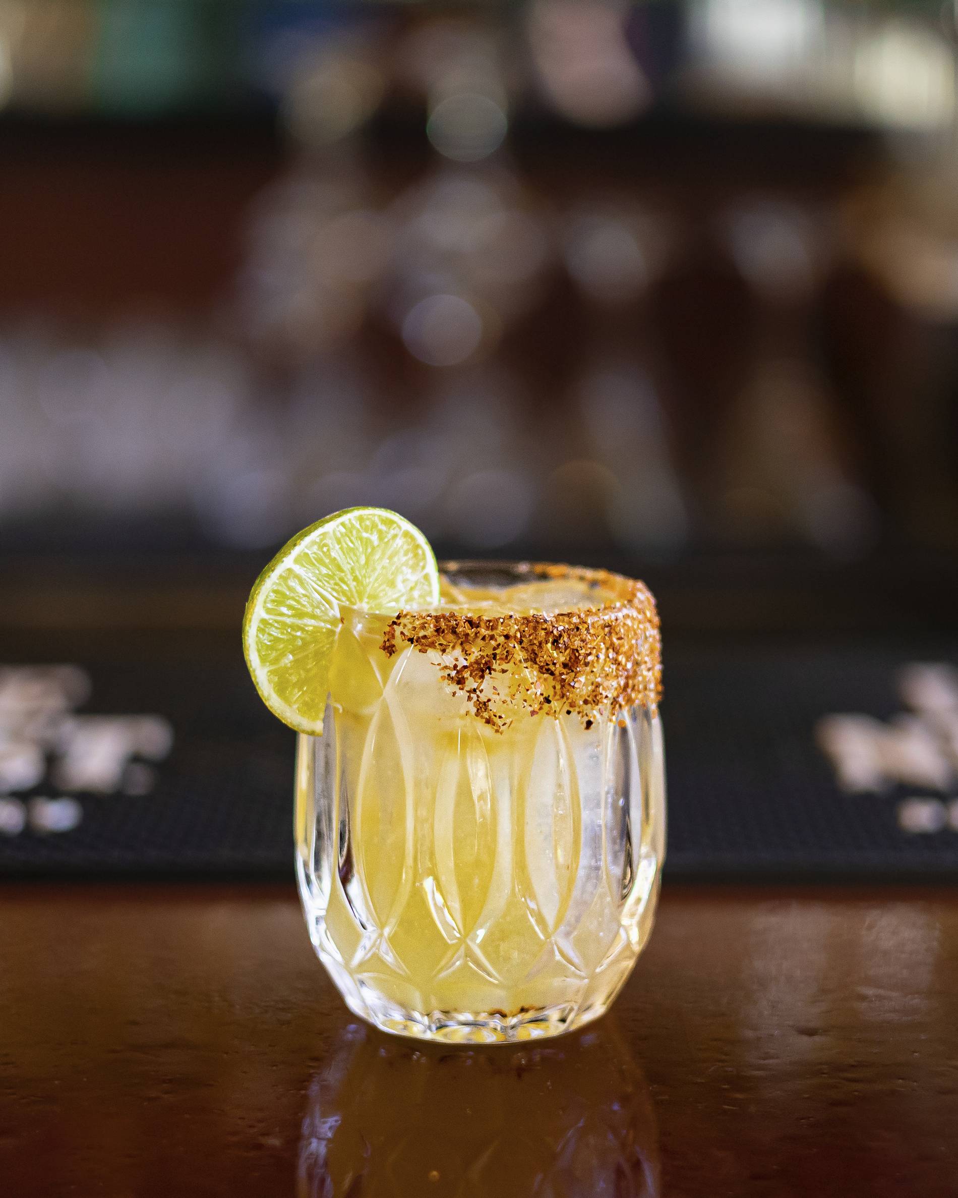 Explore Andersonville: Chicago's Hidden Dining and Shopping Gem