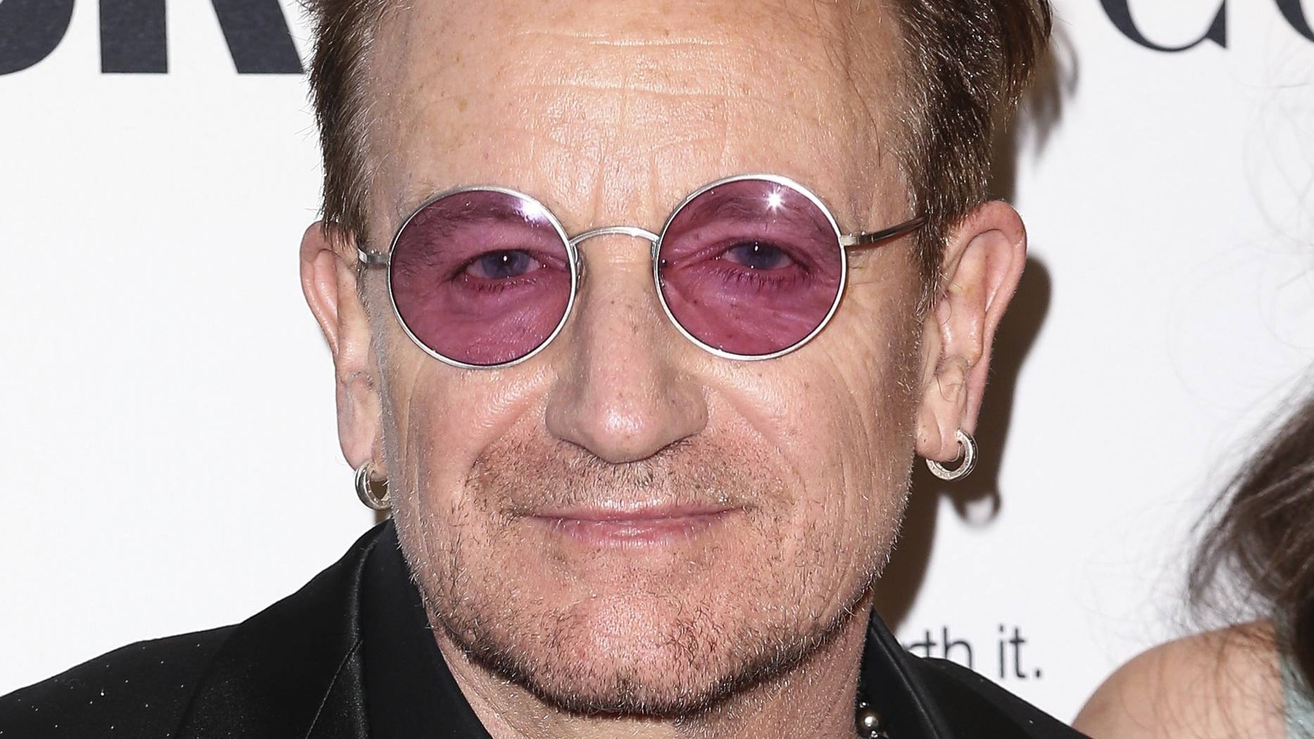 U2 to Perform Live at Grammys 2023 from Las Vegas' Sphere