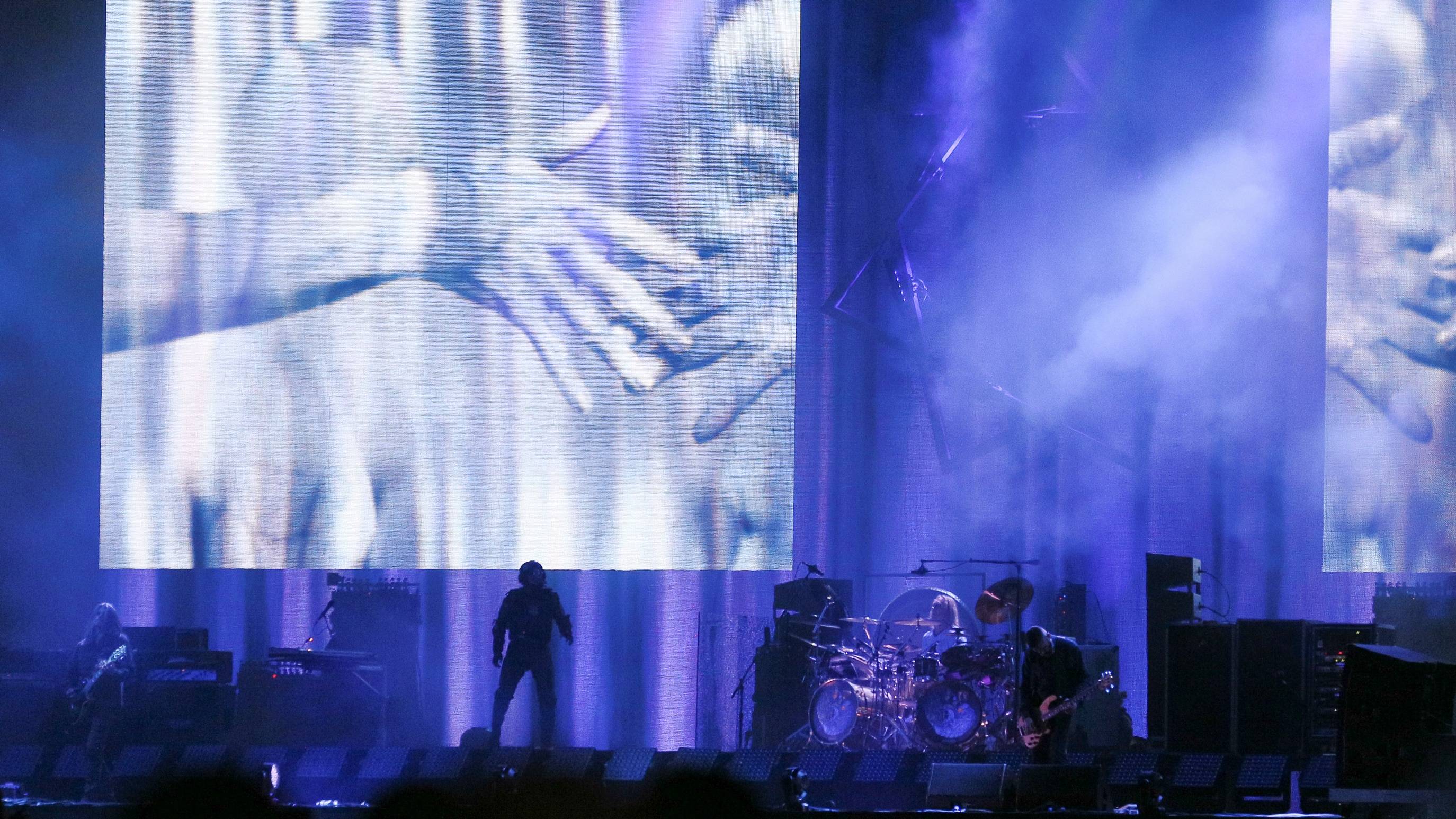 Tool Live at Crypto.com Arena: Essential Concert Guide