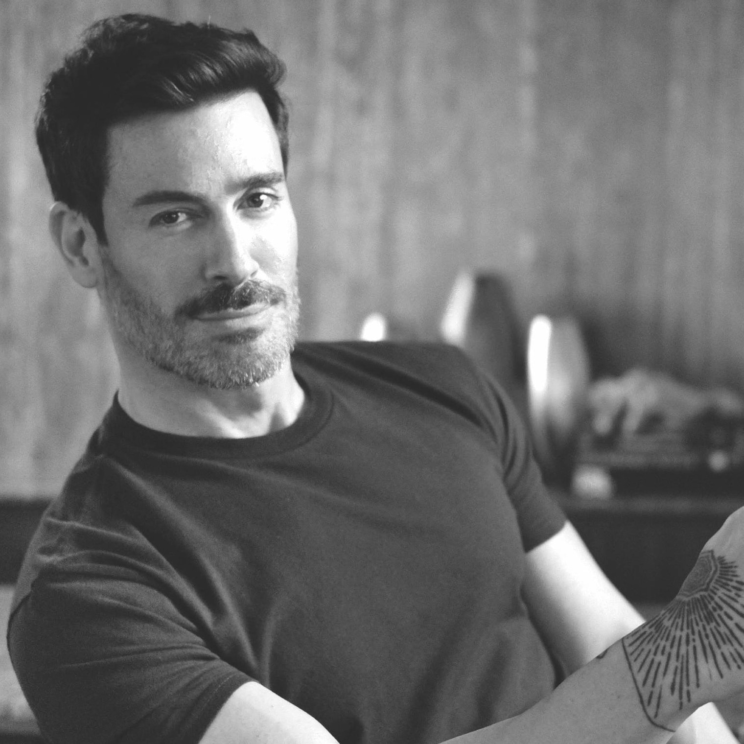 Rug Trends 2024: Insights from Jason Moattar