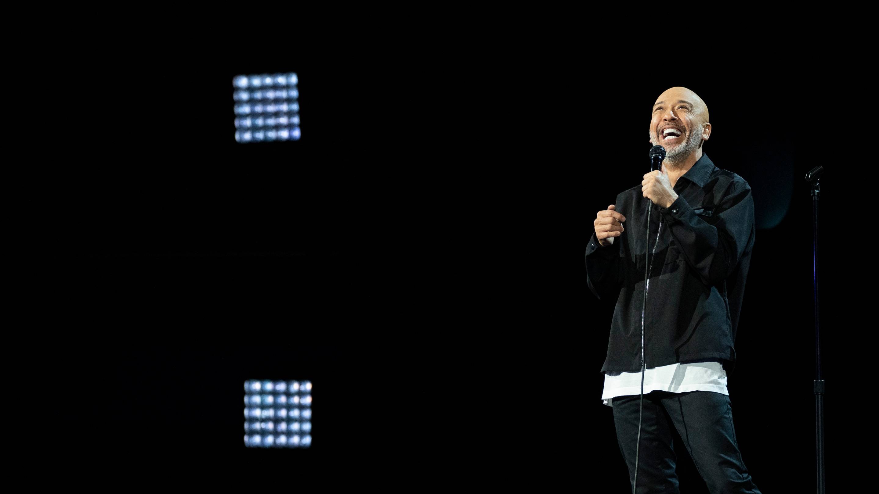 Jo Koy Live at Kia Forum: Ultimate Guide & Show Details