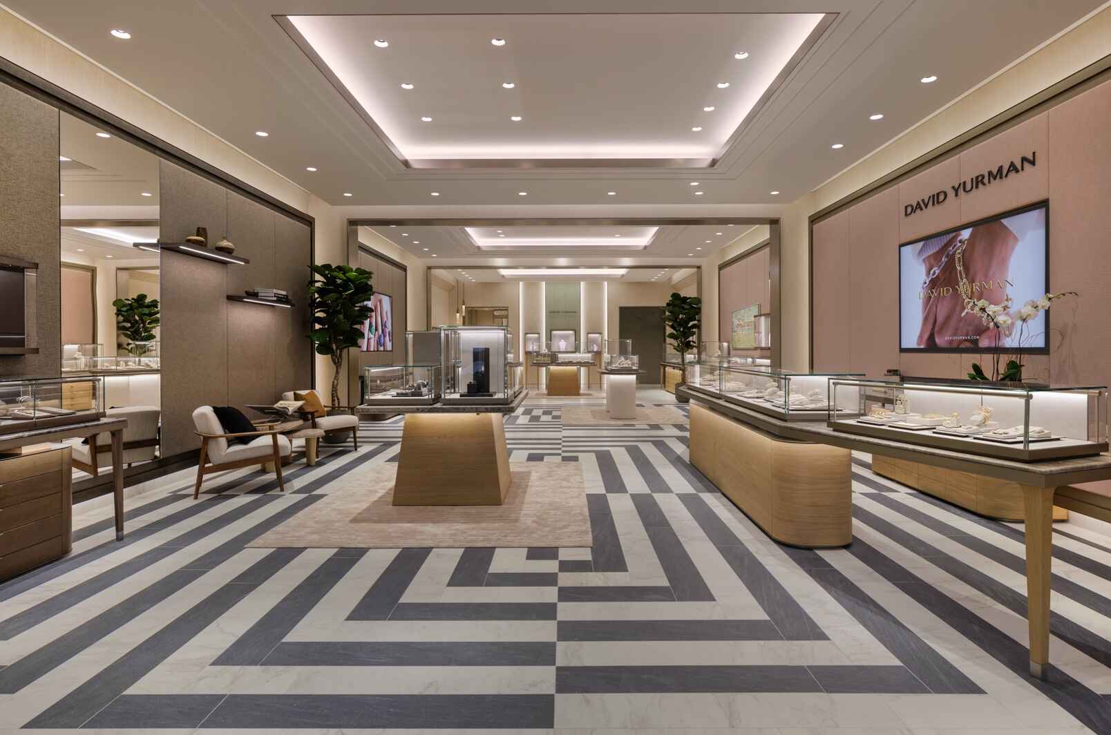 Transform Your Dream Home with Mikel Muffley’s Expert Team