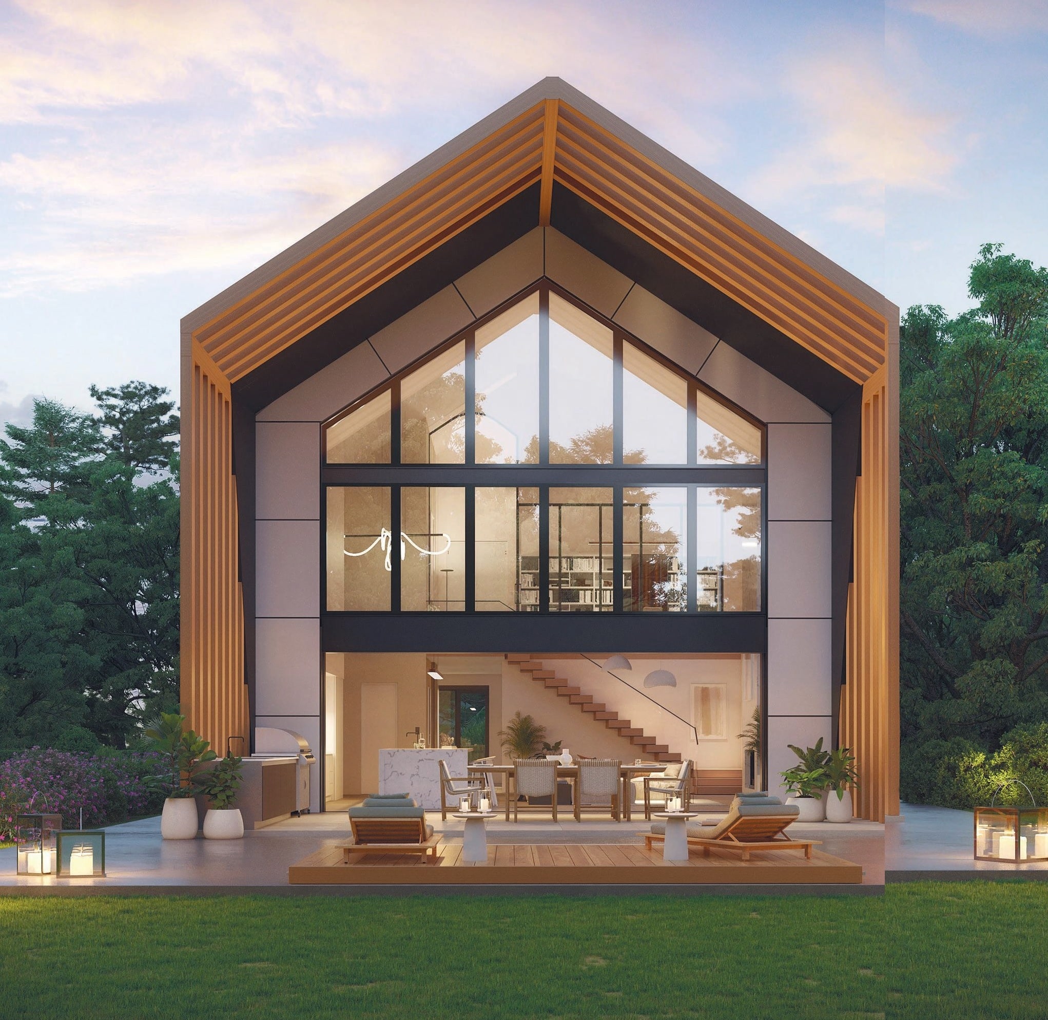 Top 100 Design Influencers in Atlanta