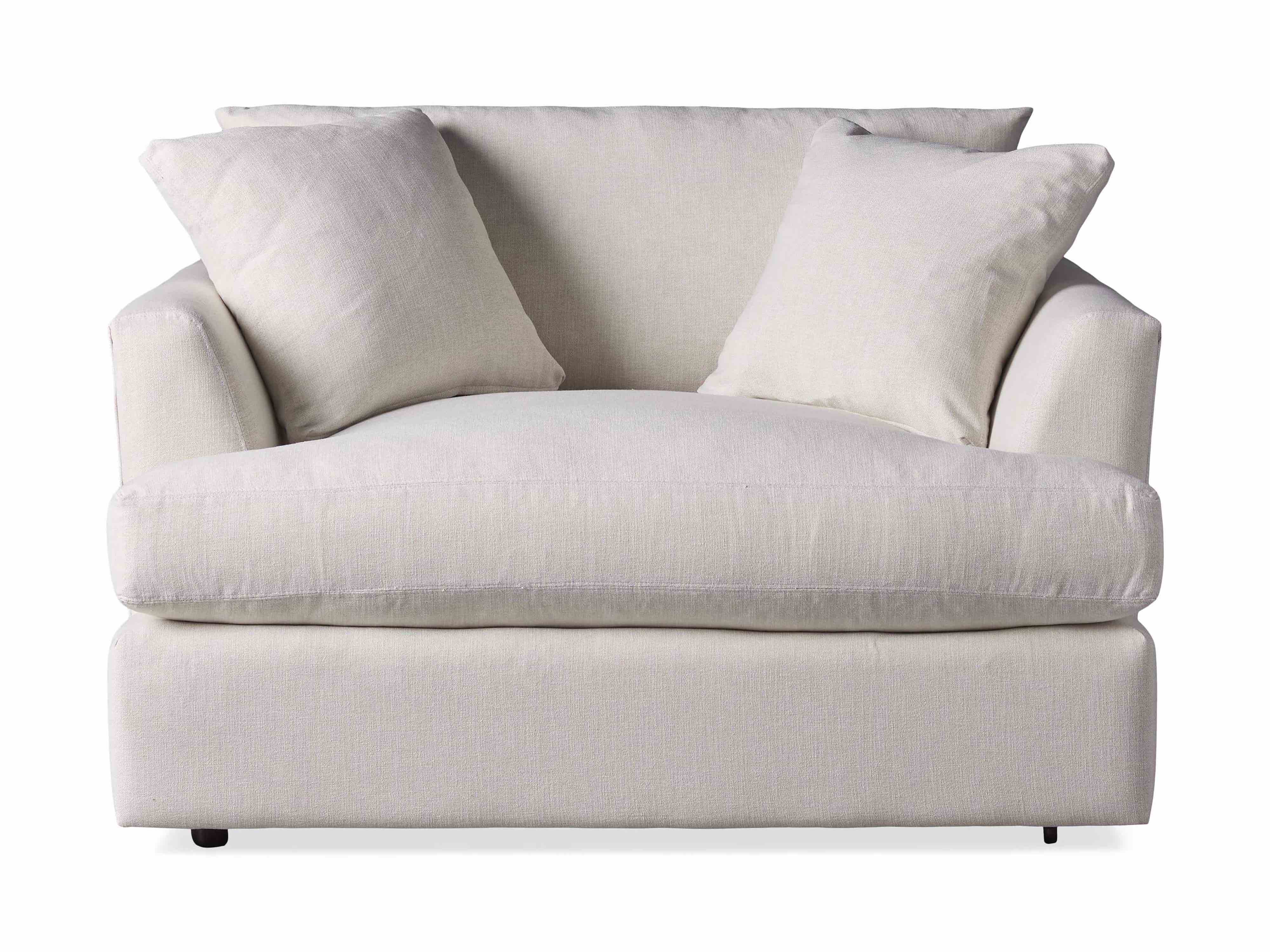 Stylish and Comfortable Reading Chairs for Your Home