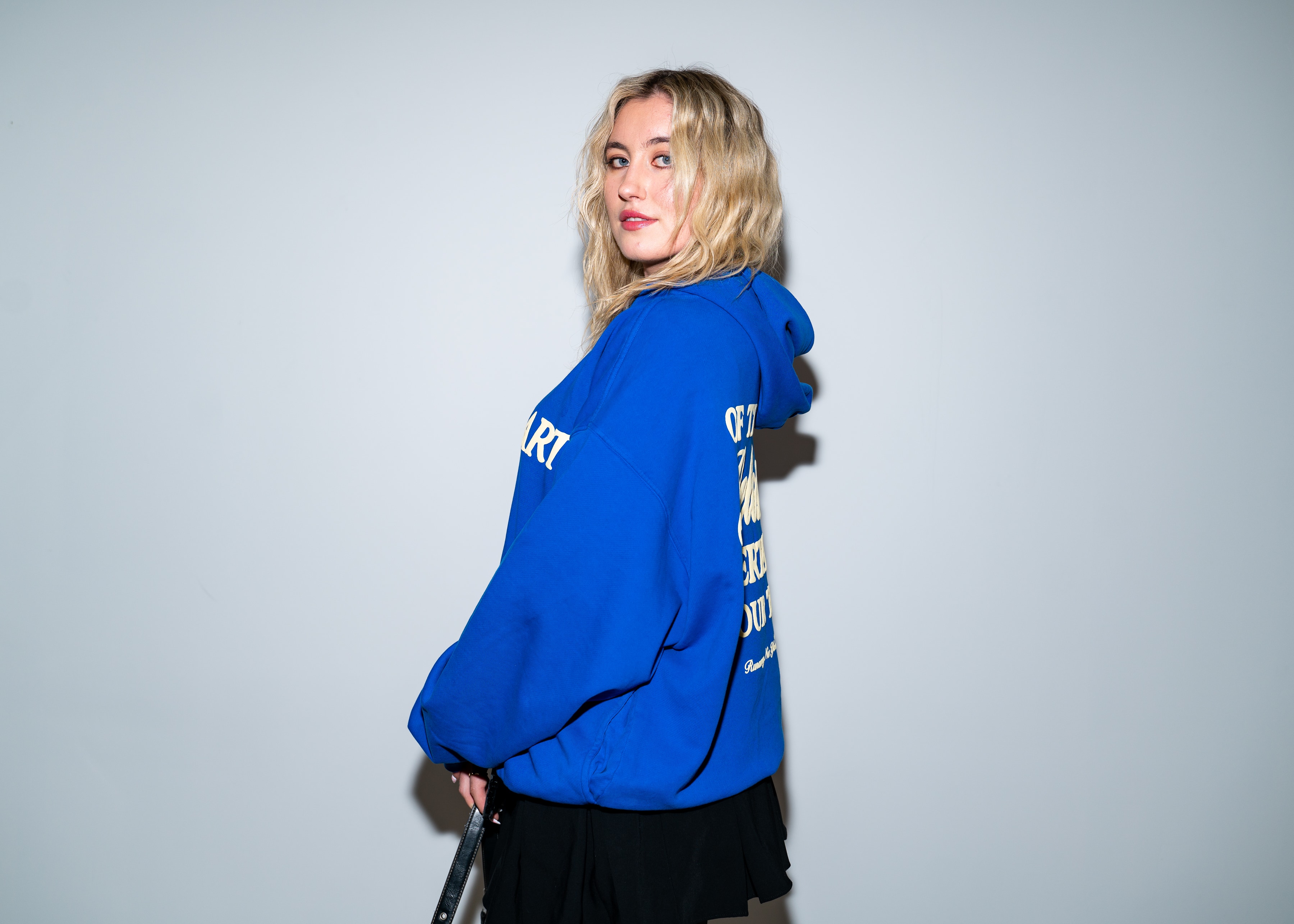 Runaway New York Launches Exclusive Showcase in Miami