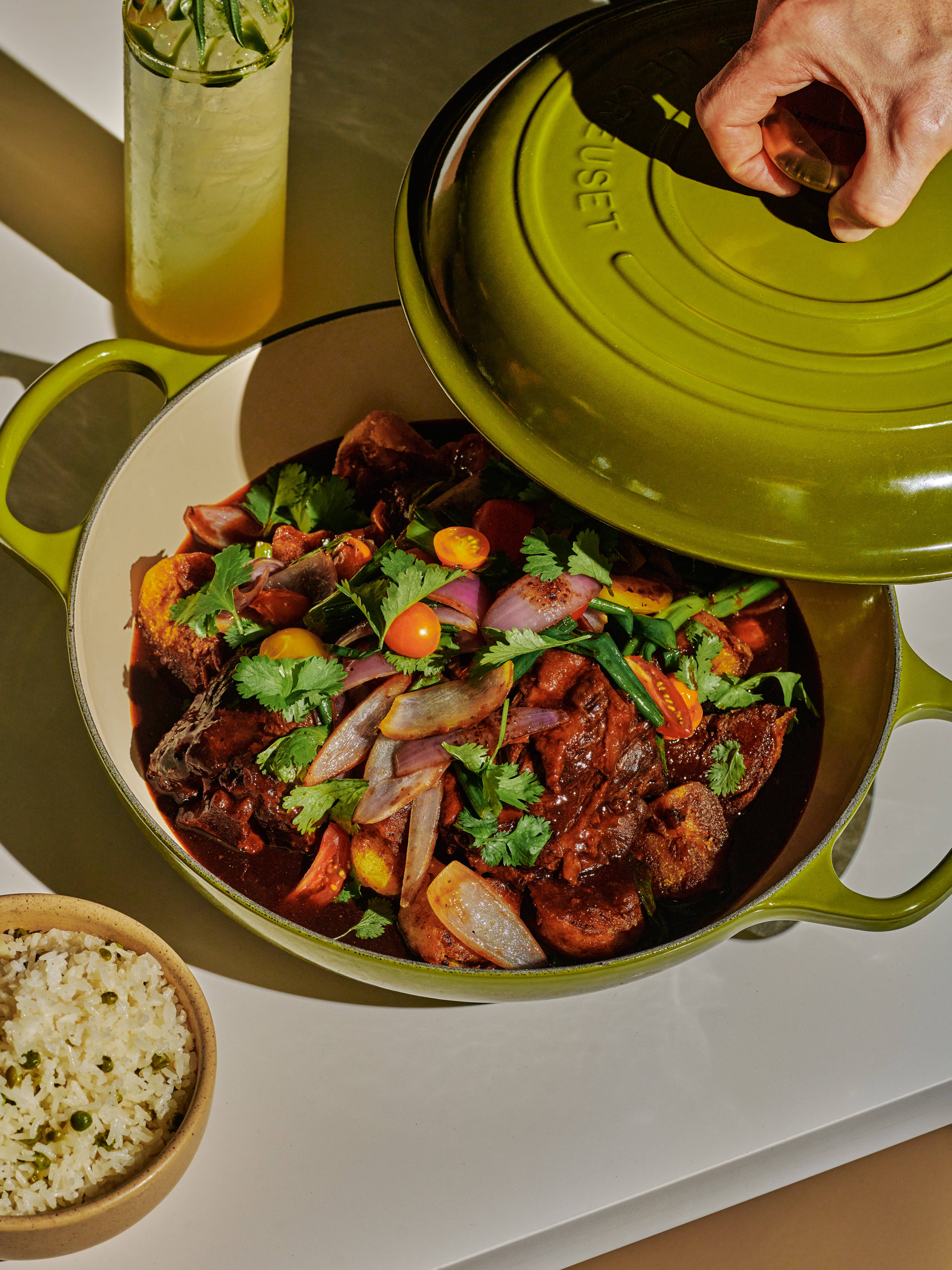 New Michelin-Certified Restaurants in Miami's Culinary Scene