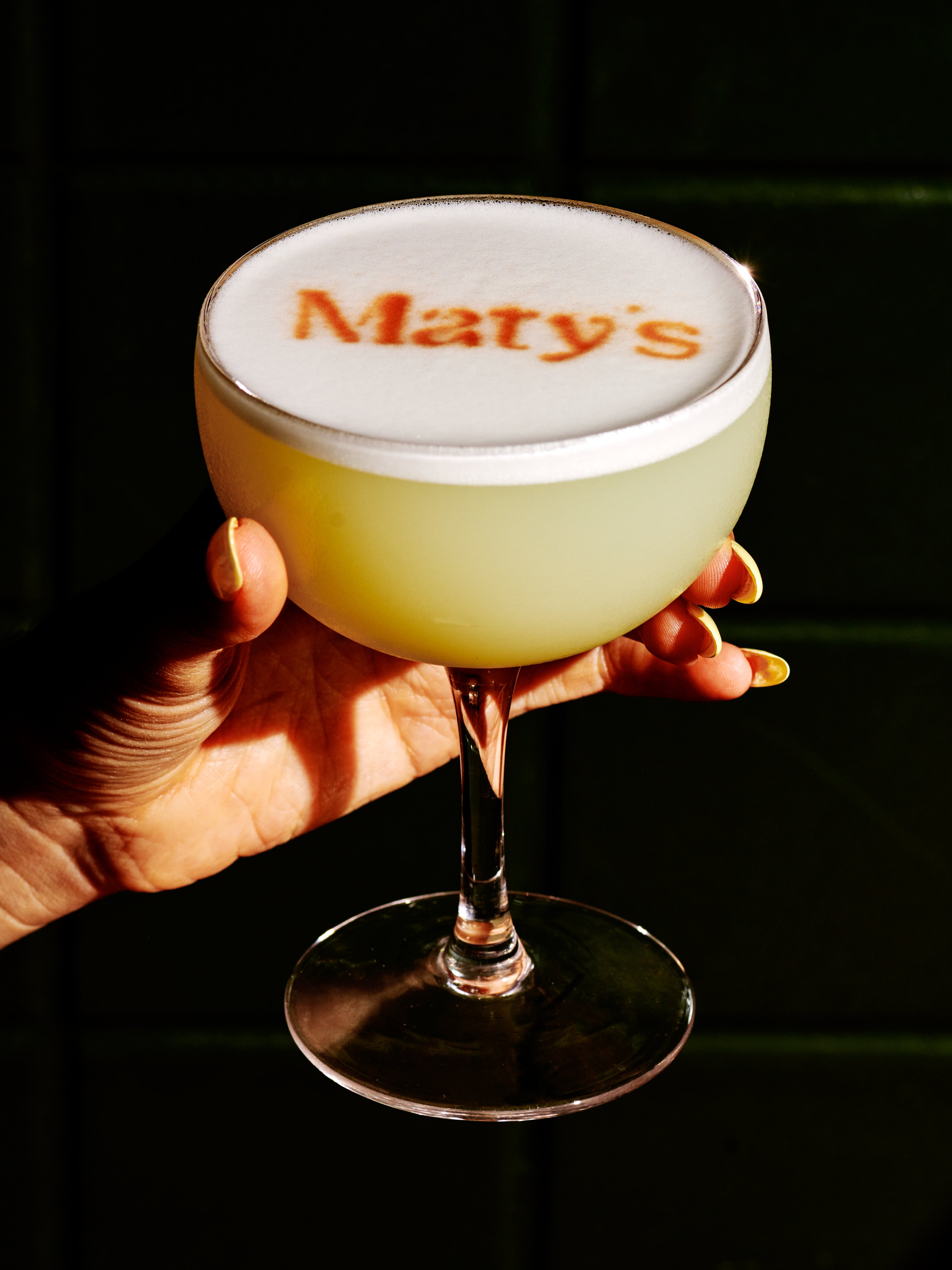 New Michelin-Certified Restaurants in Miami's Culinary Scene