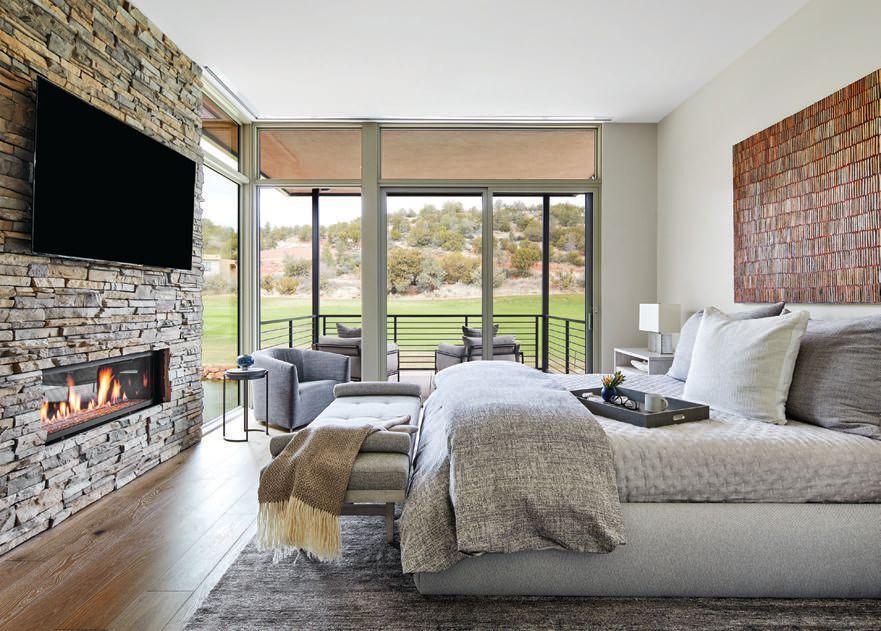 Top Scottsdale Design Firms and Tastemakers 2023
