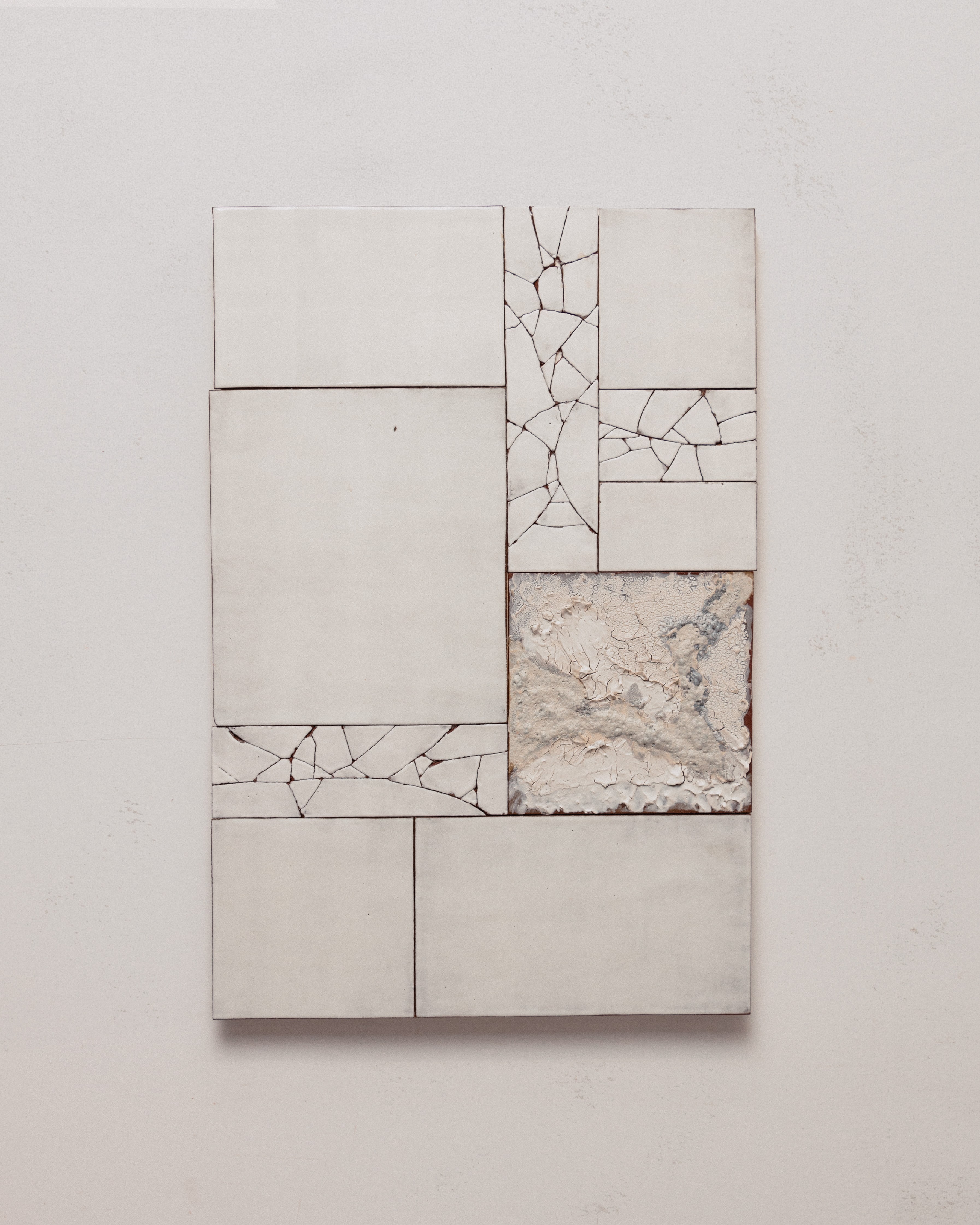 Scottsdale Designer Kaitlyn Wolfe Launches Ground Floor Line