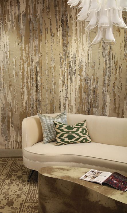 Exploring New York Design Center: Top Showrooms & Eats