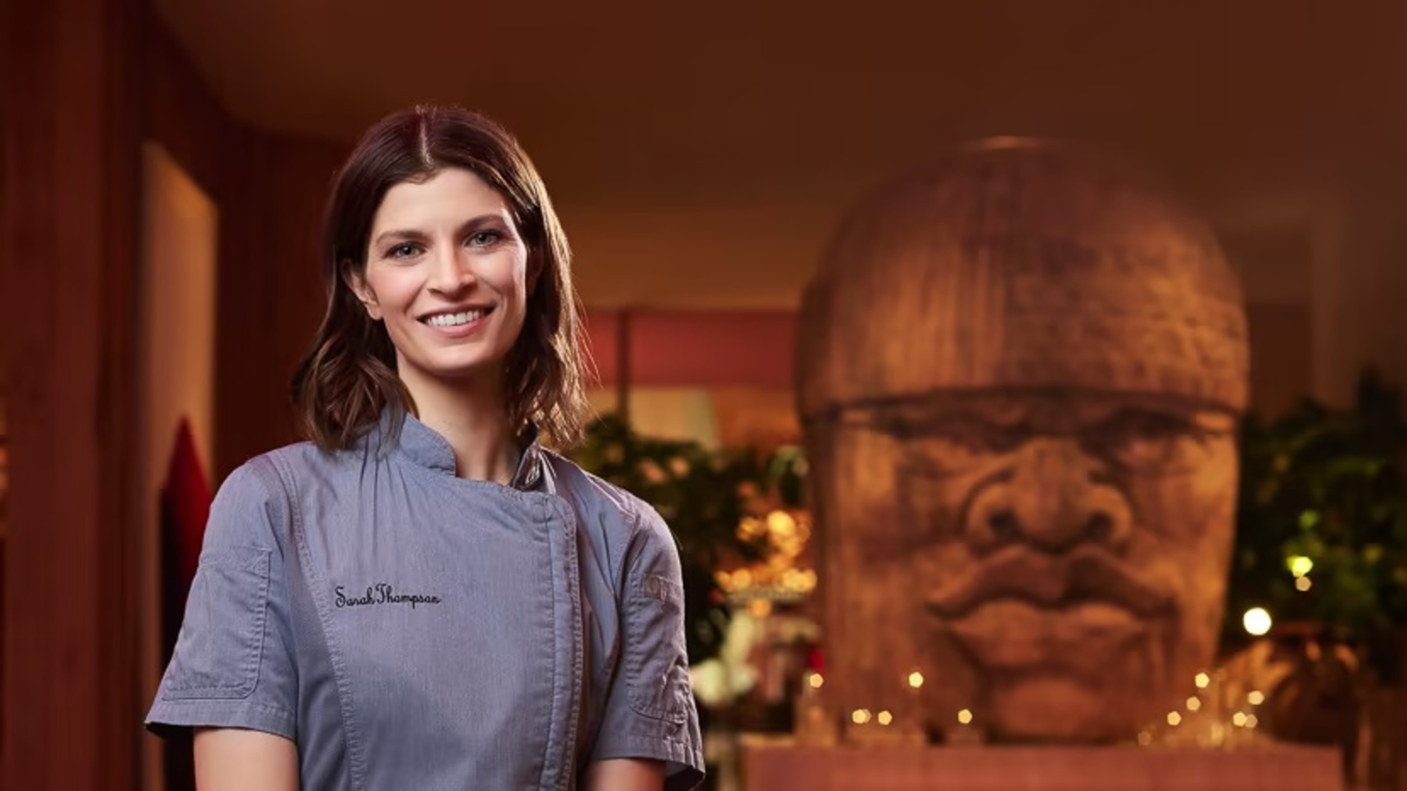 World-Class Chefs Unite for One Night at Casa Playa