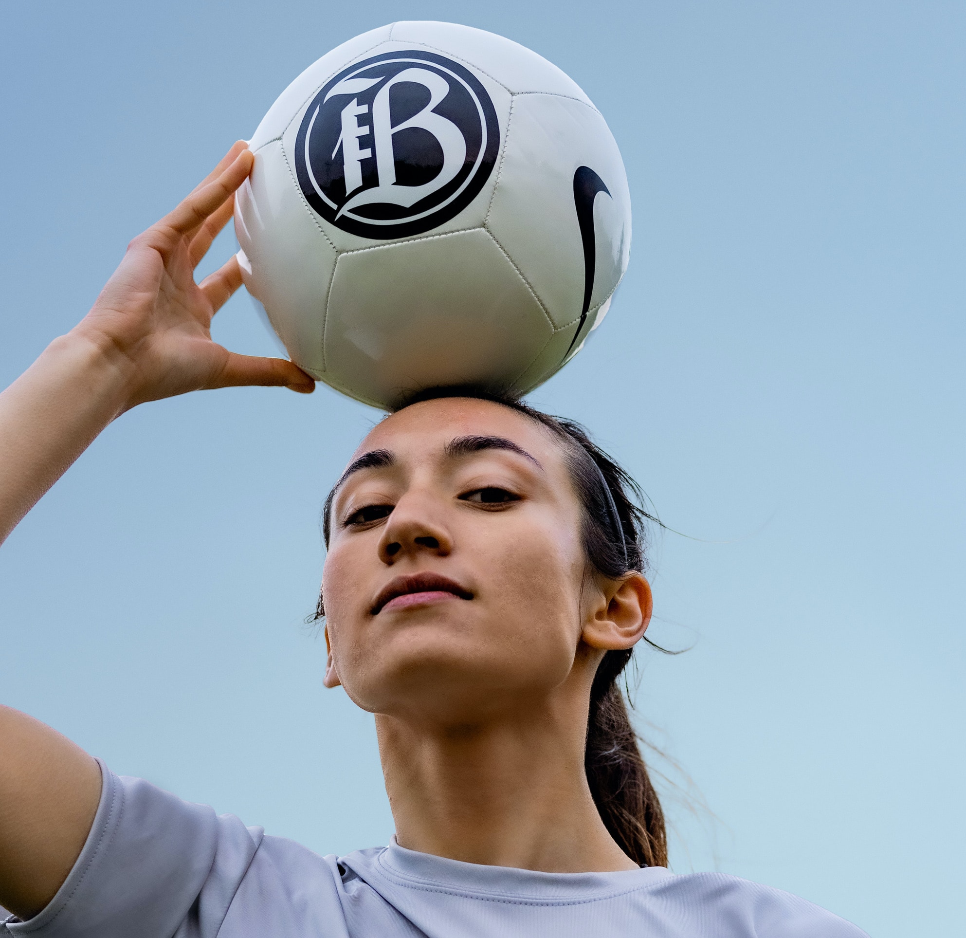 Bay FC Kicks Off Inaugural NWSL Season on March 30