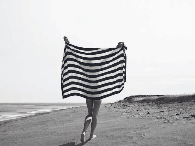 Nathan Coe: Capturing Palm Beach's Cultural Essence