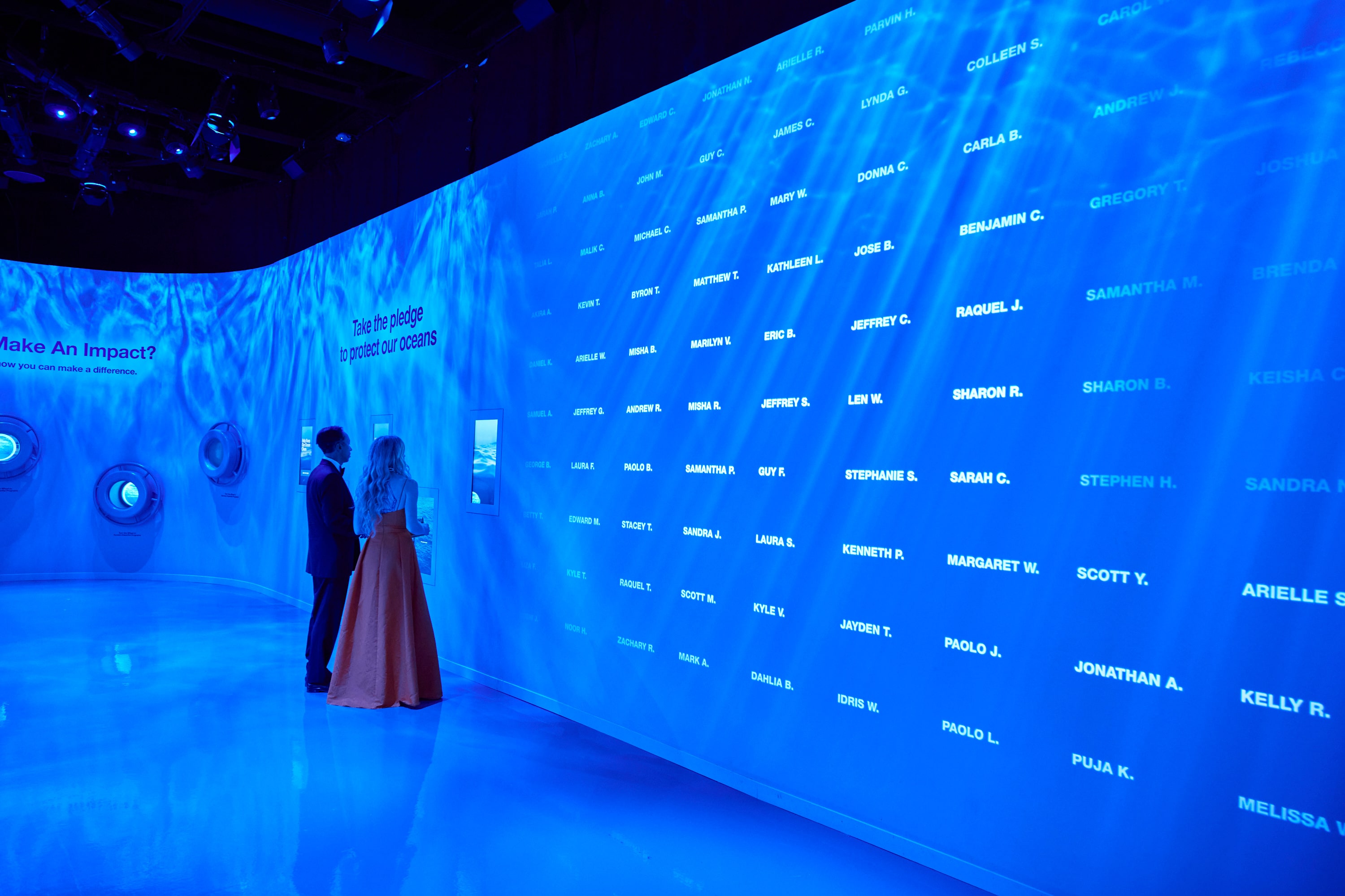 Celebrate MSI's 90th: History, Innovation & Future Leaders