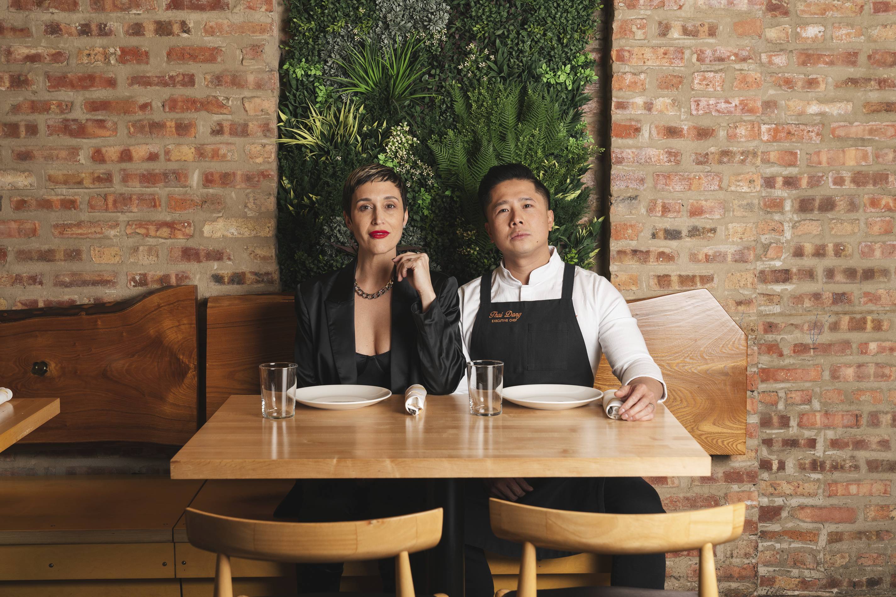 Pilsen Chicago: Ultimate Guide to Food, Art & Culture