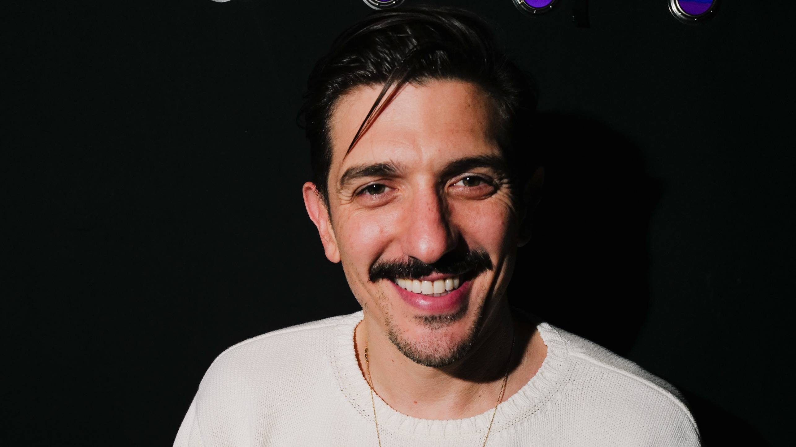 Andrew Schulz Live: Essential Guide to The Kia Forum Show
