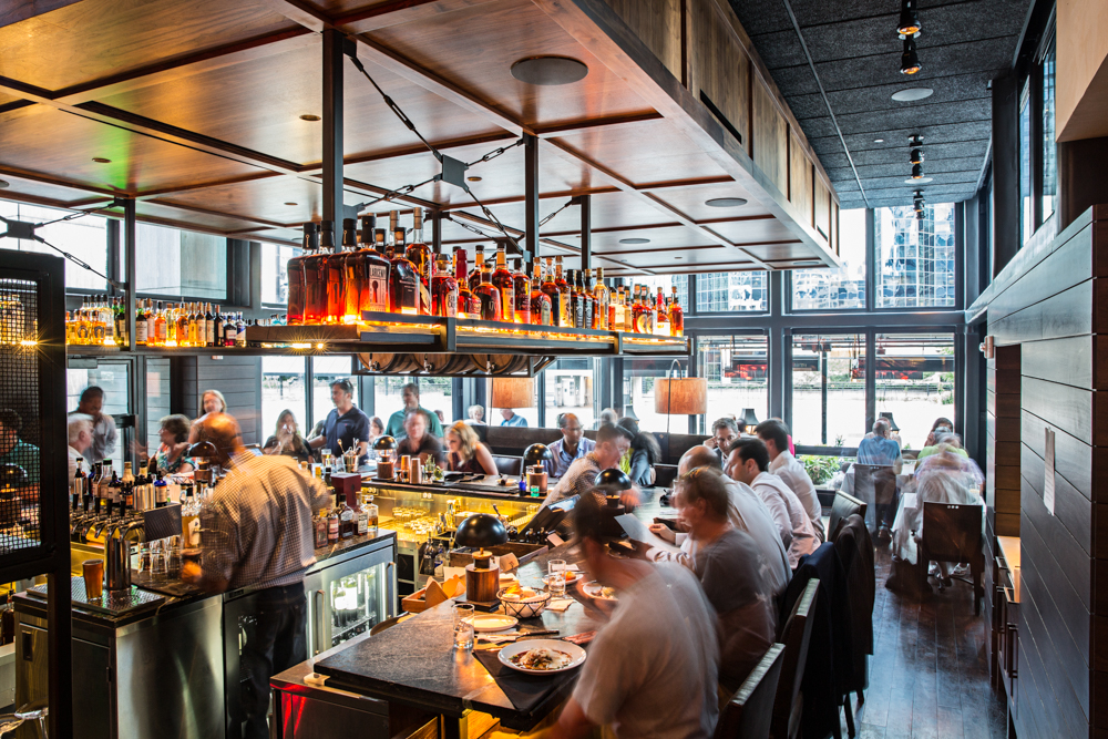 Must-Visit Places in Buckhead: Your Ultimate Guide
