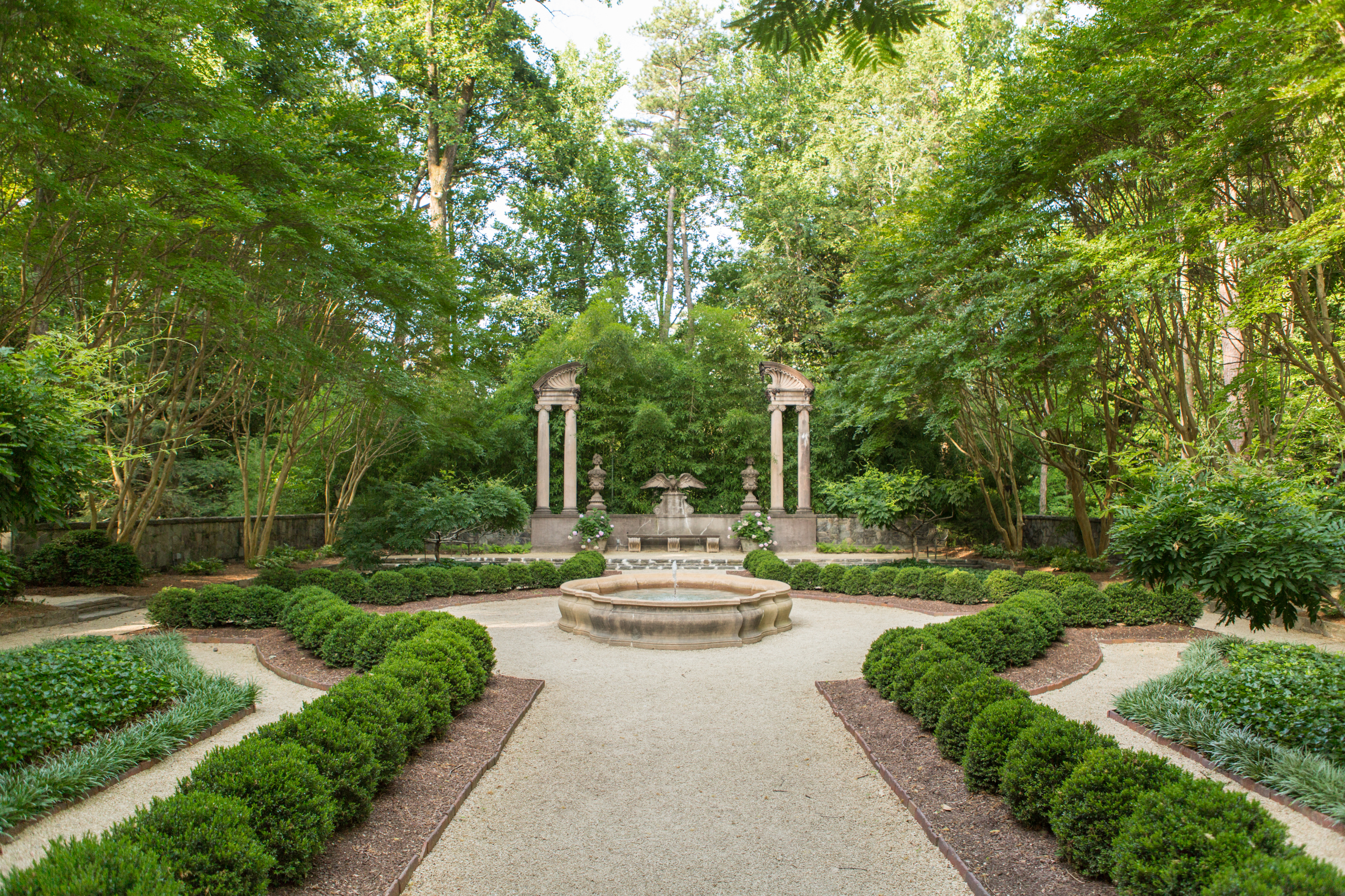 Must-Visit Places in Buckhead: Your Ultimate Guide