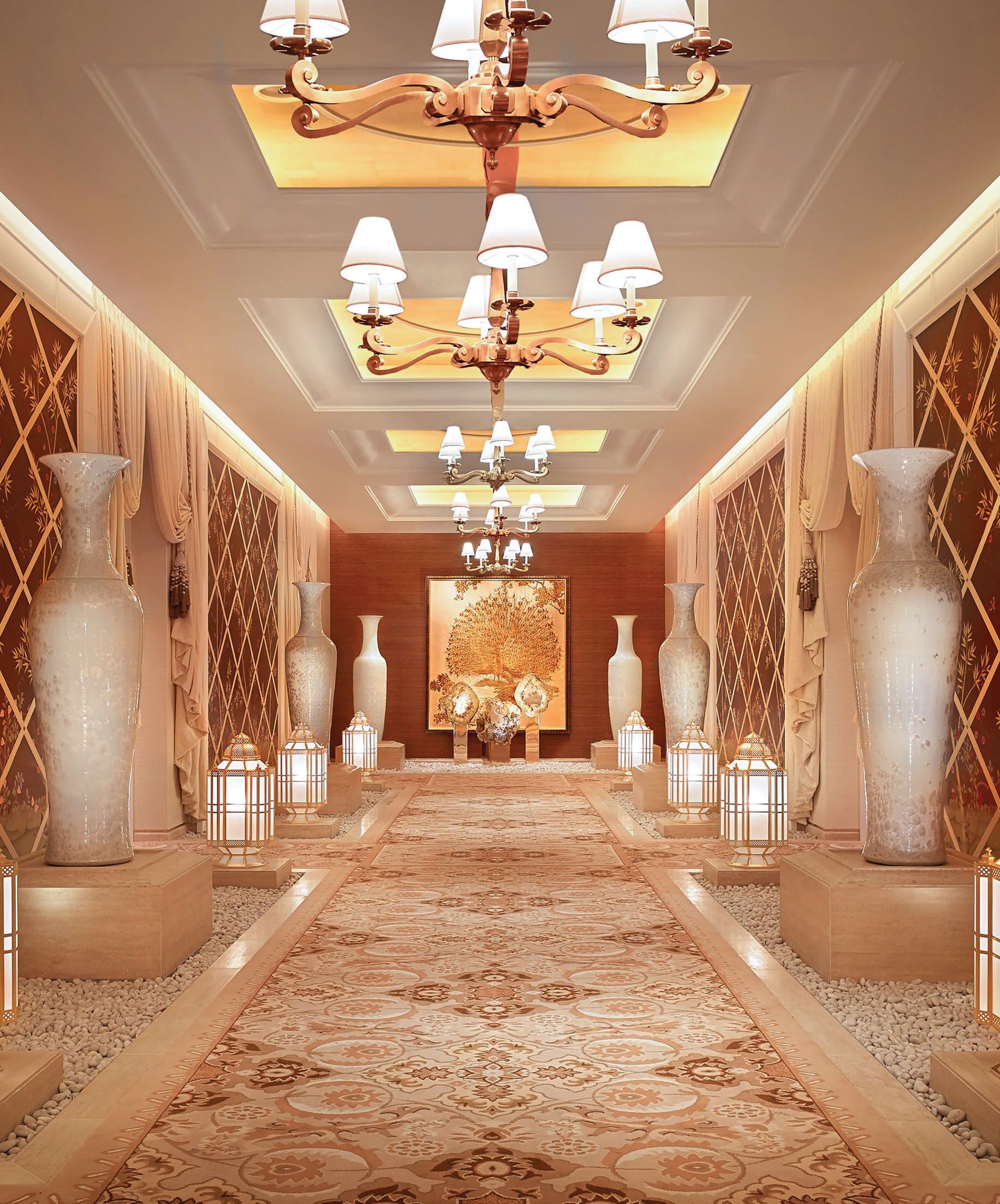 Top Beauty Services in Boston: Your Ultimate Guide