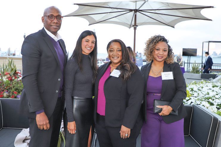 After School Matters Raises $2.6M for Chicago Teen Programs