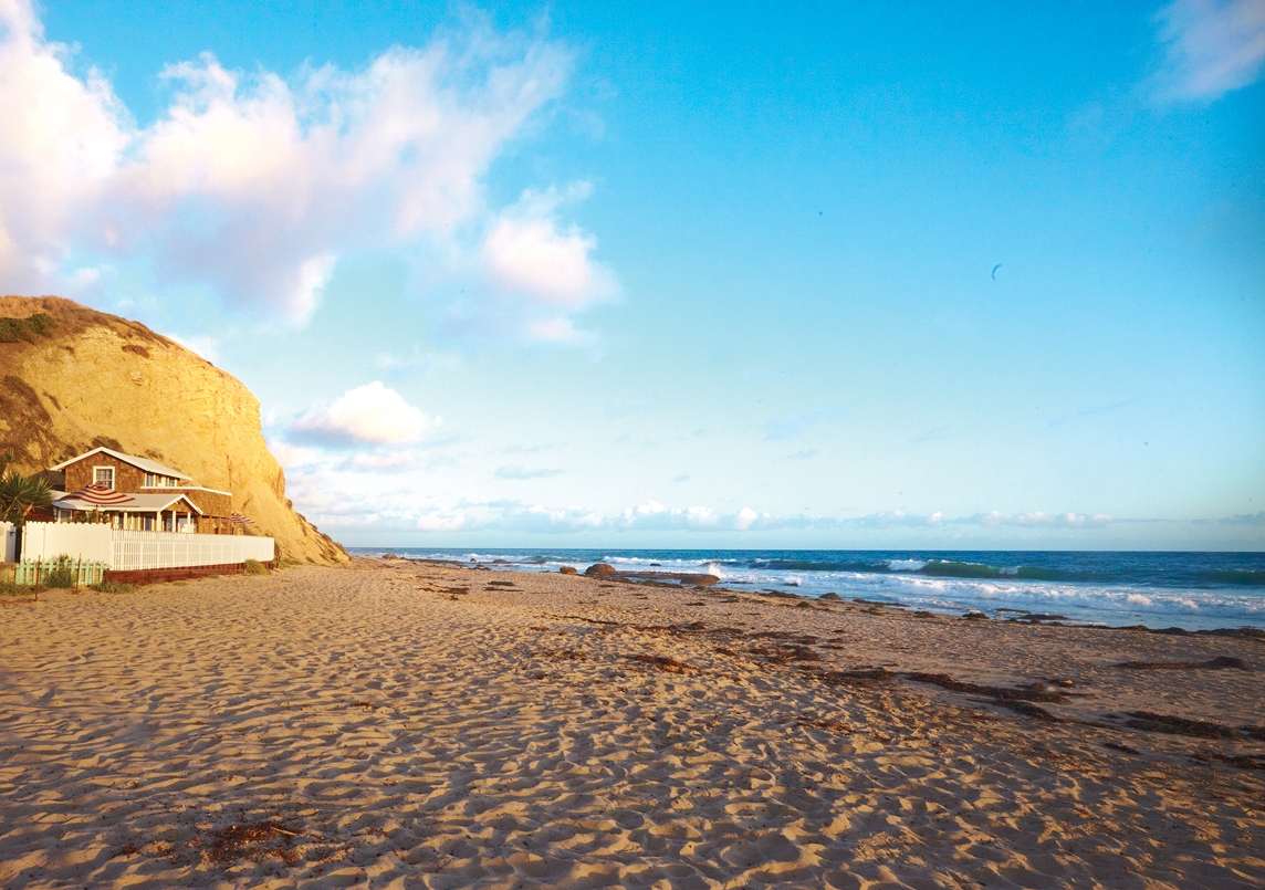 Explore Orange County: Top 15 Must-Visit Parks in 2023