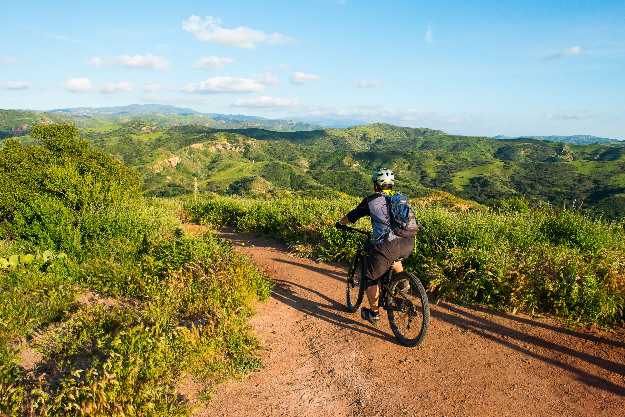 Explore Orange County: Top 15 Must-Visit Parks in 2023
