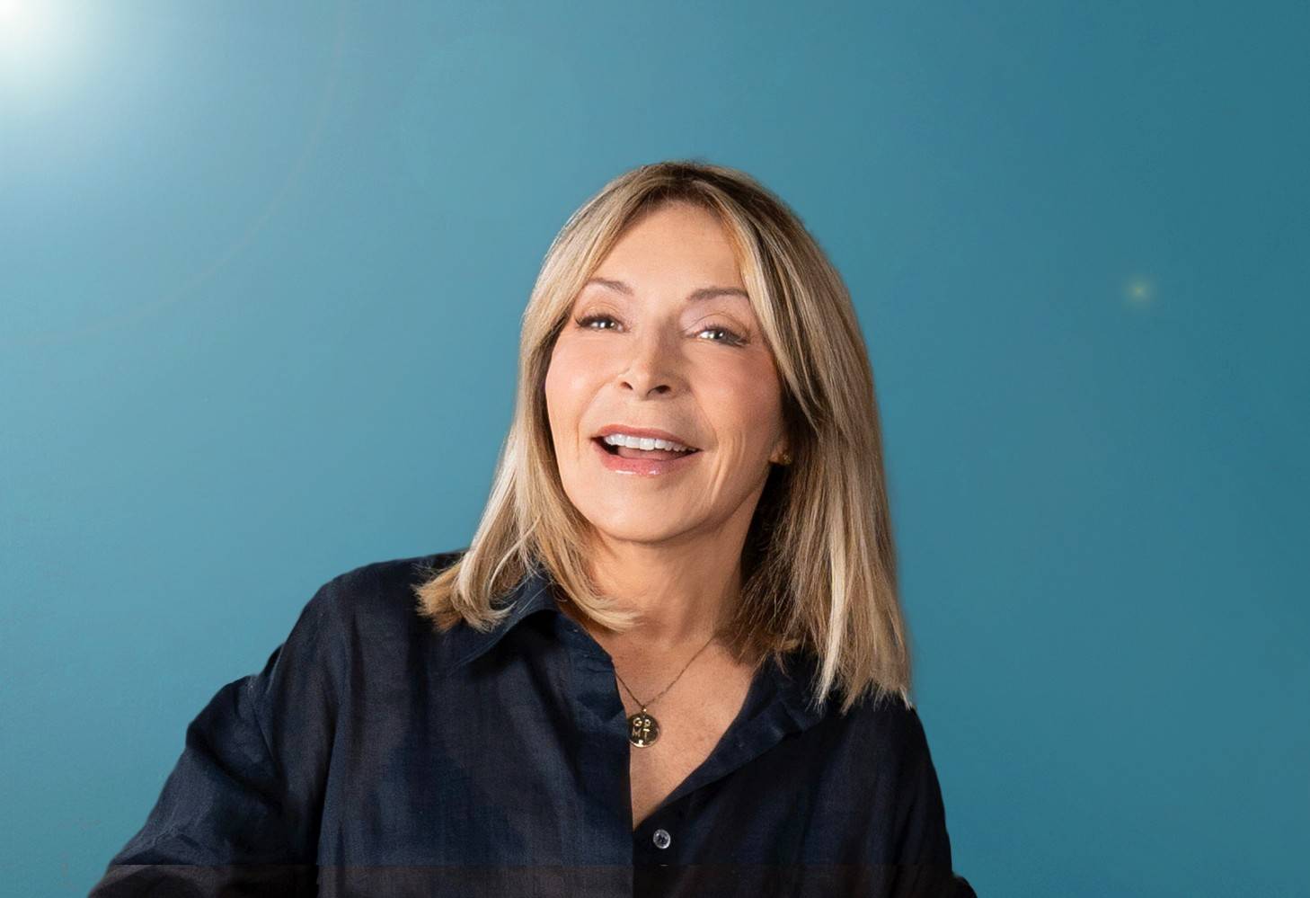 Lessons in Leadership: Paula Wallace's Insights for Success