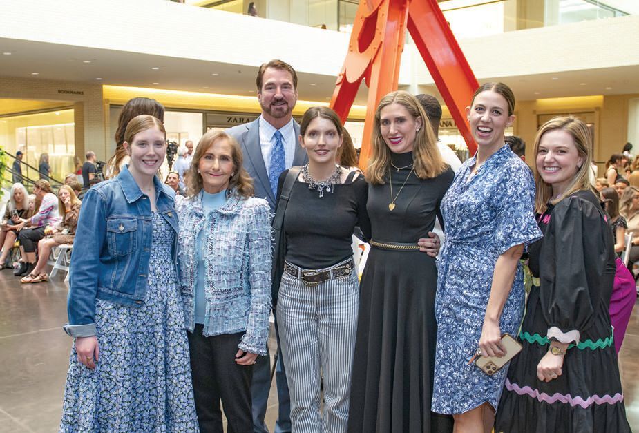 Children's Cancer Fund Gala: A Night of Hope and Heroes