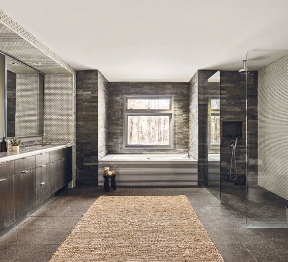 Norman Reedus Lists Stunning Midcentury Home at $3.85M