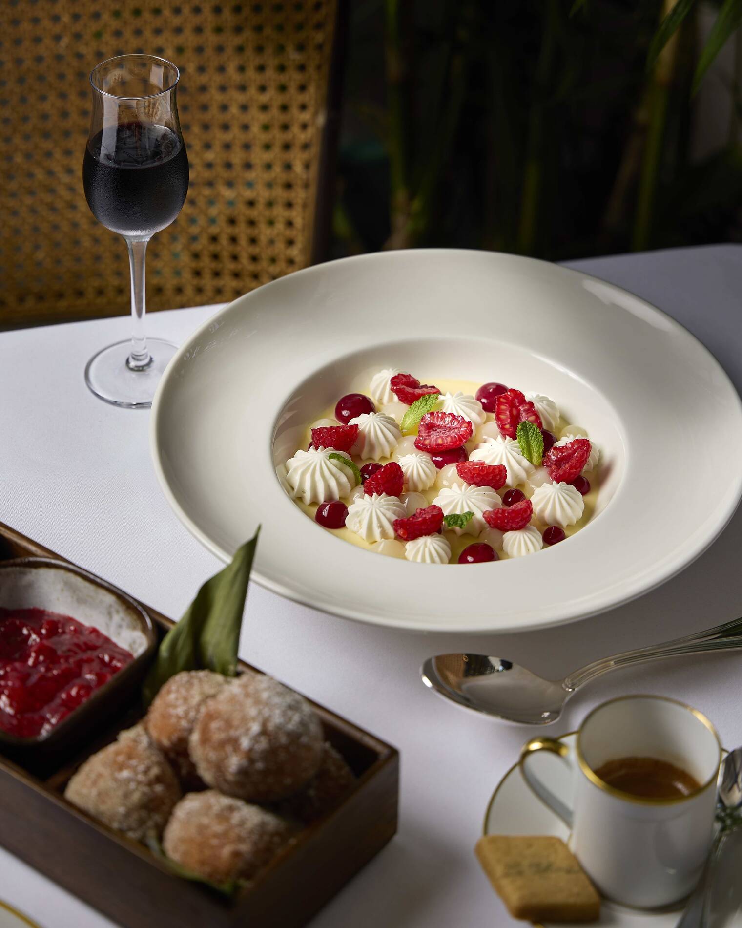 The Ultimate Guide to Delray Beach: Dining, Hotels & Fun