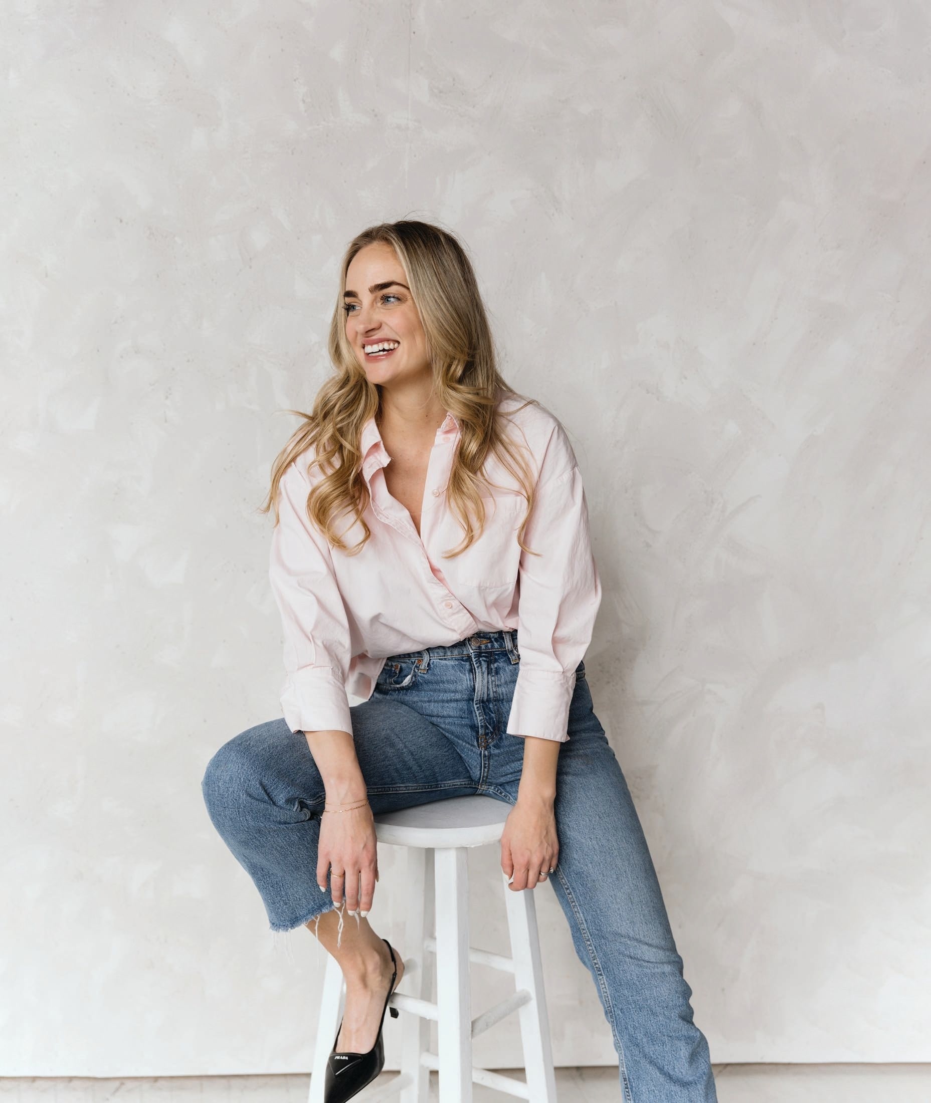 Caryn Johnson's BOND: Revolutionizing Reproductive Health