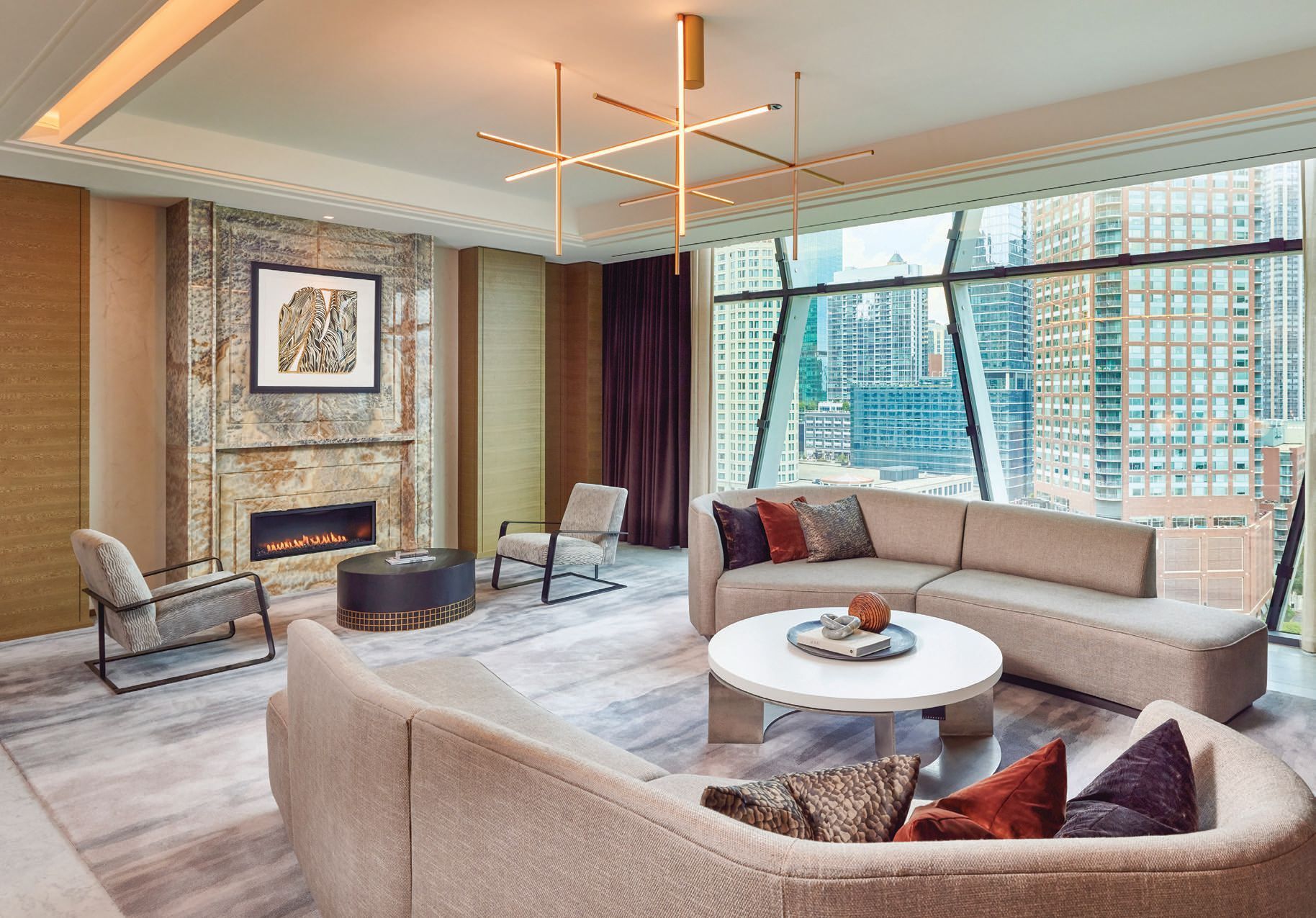 Discover CS Magazine's 2024 Travel Award Winners