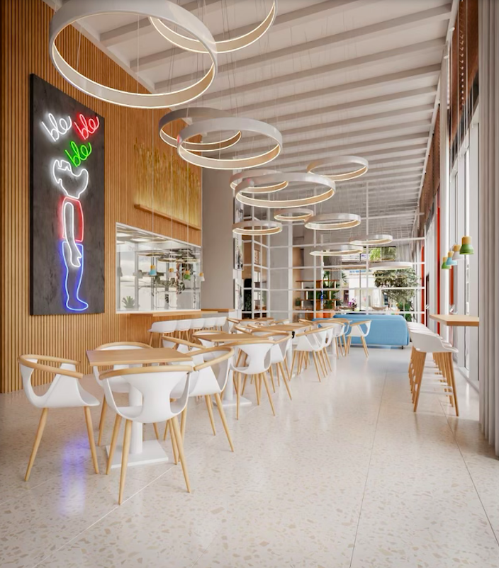 Rosetta Bakery Unveils New Miami Spot at The Standard