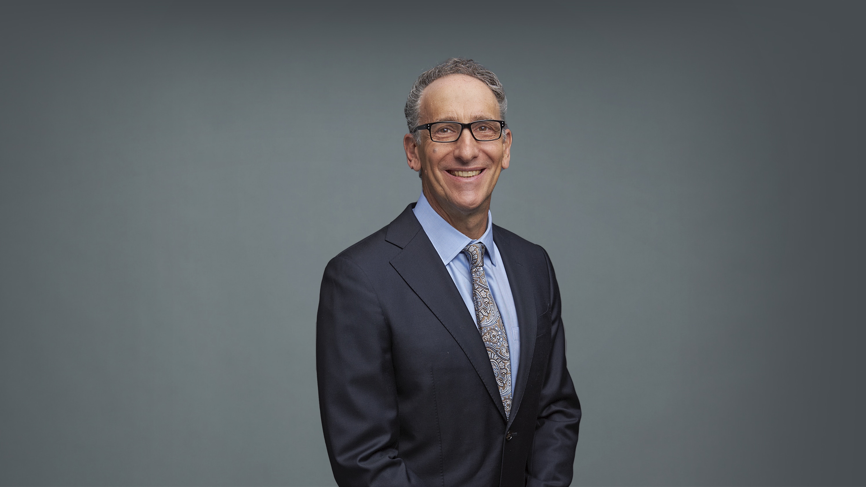 Expanding Orthopedic Care in Suffolk County | NYU Langone